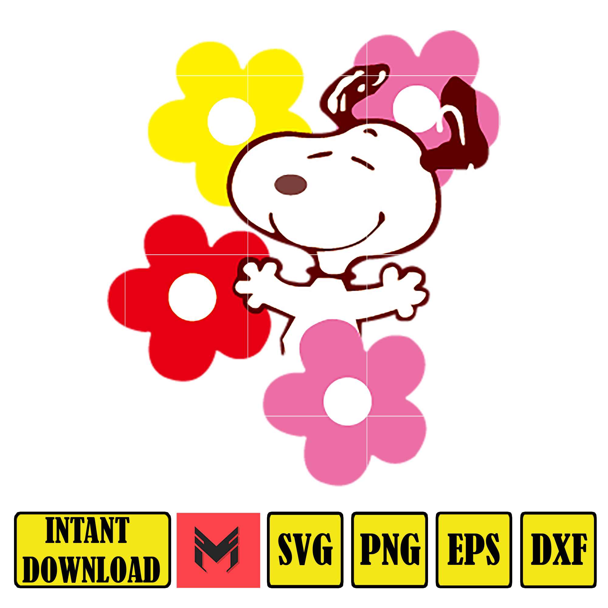 Snoopy Svg, Peanuts SVG, Snoopy clipart, Snoopy Svg, Snoopy | Inspire ...