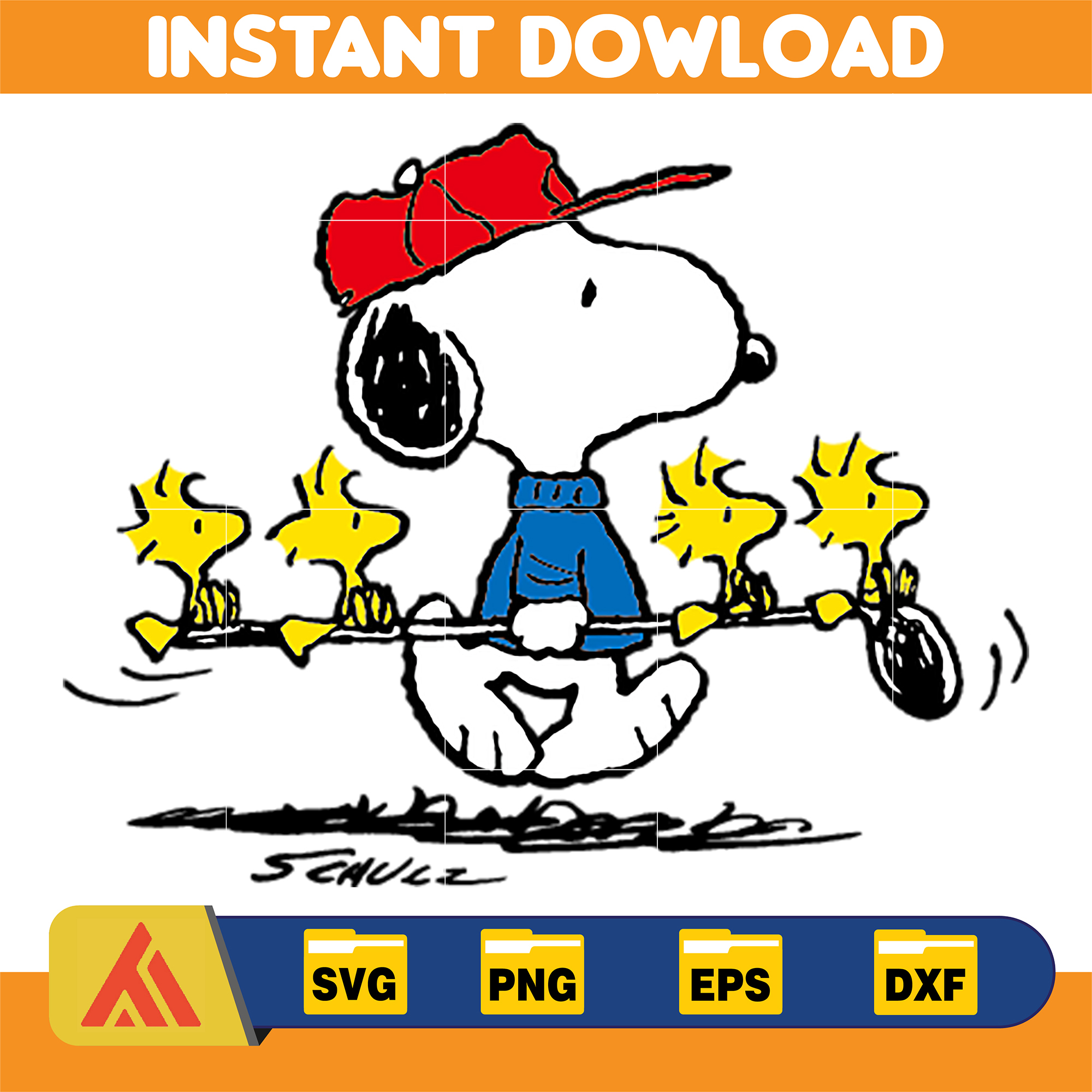 Snoopy Svg, Peanuts SVG, Snoopy clipart, Snoopy Svg, Snoopy | Inspire ...