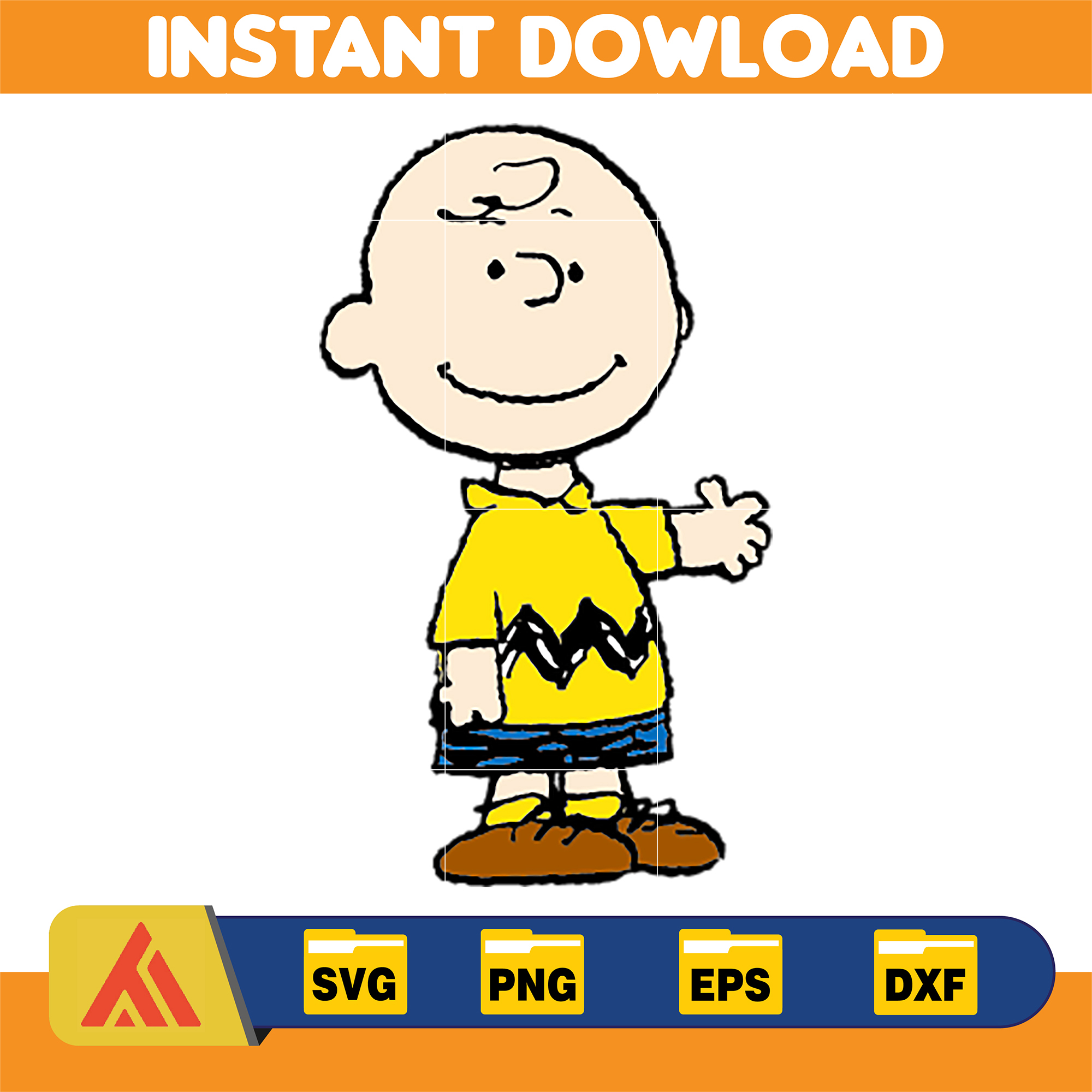 Snoopy Svg, Peanuts SVG, Snoopy clipart, Snoopy Svg, Snoopy | Inspire ...