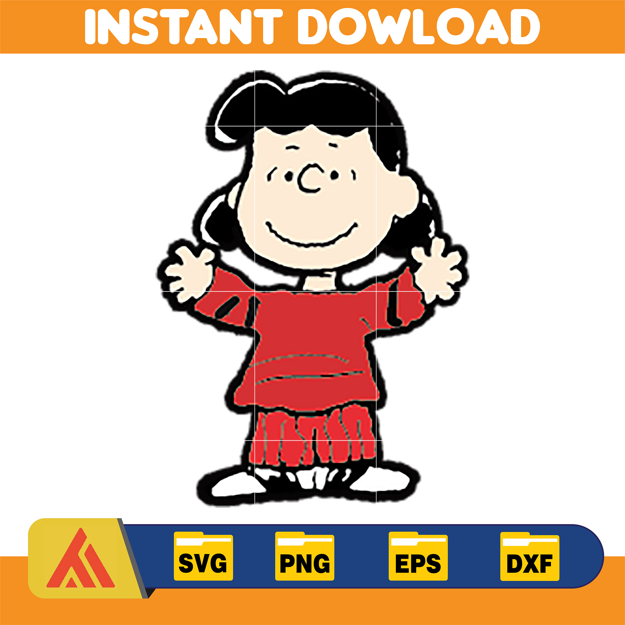 Snoopy Svg, Peanuts SVG, Snoopy clipart, Snoopy Svg, Snoopy | Inspire ...