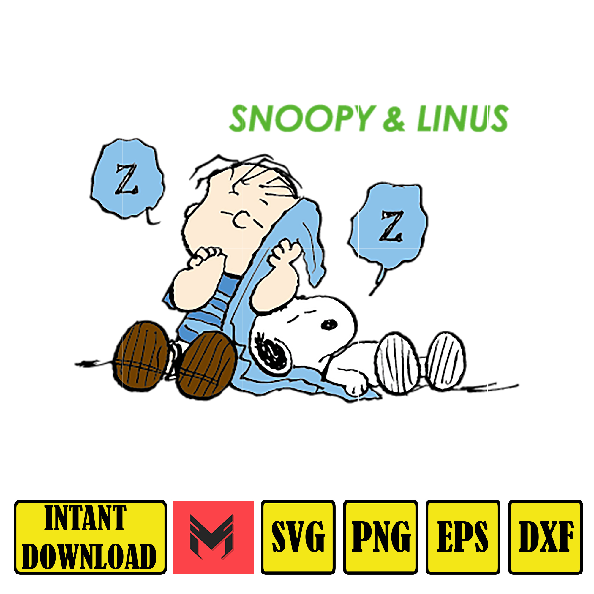 Snoopy Svg, Peanuts SVG, Snoopy clipart, Snoopy Svg, Snoopy | Inspire ...