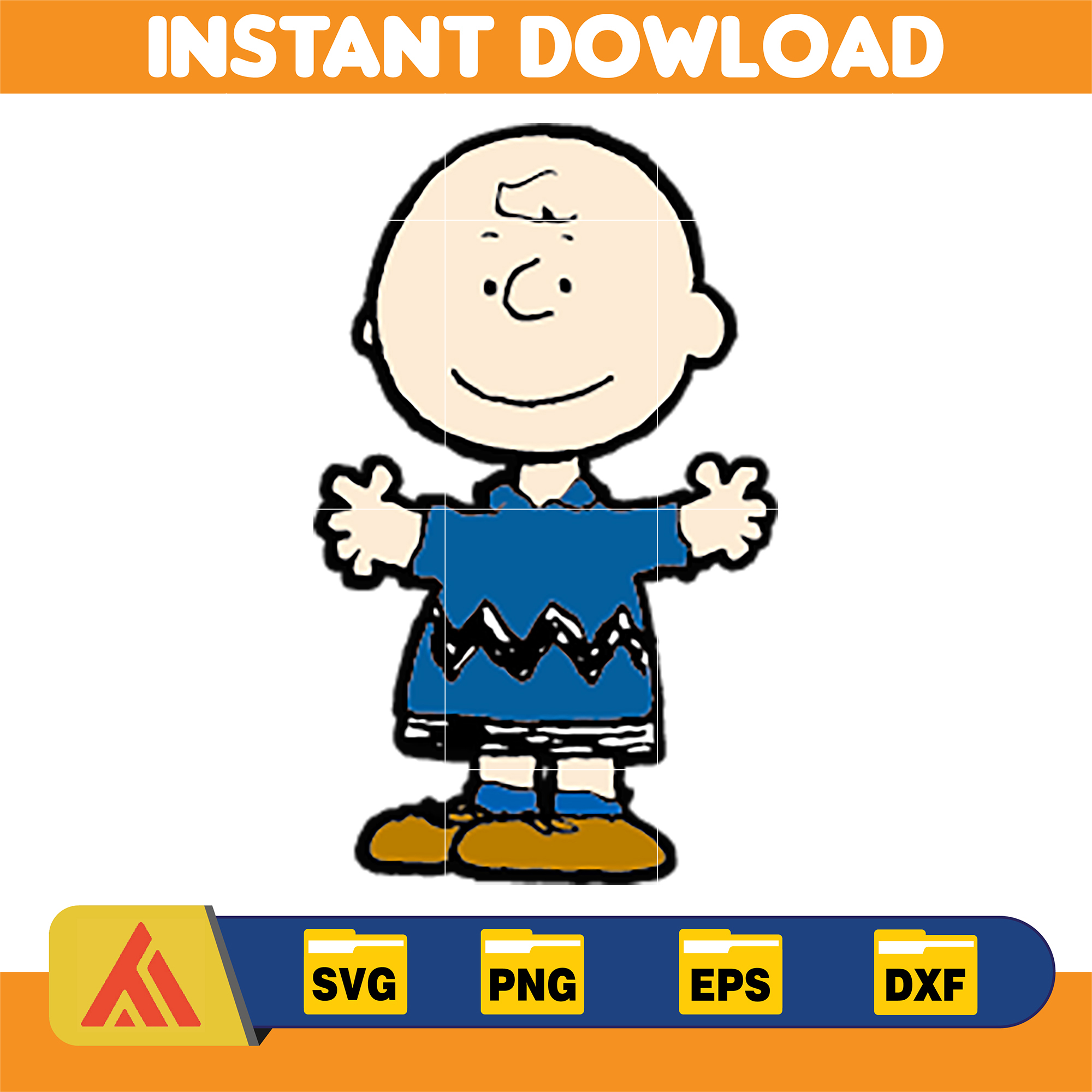 Snoopy Svg, Peanuts SVG, Snoopy clipart, Snoopy Svg, Snoopy | Inspire ...