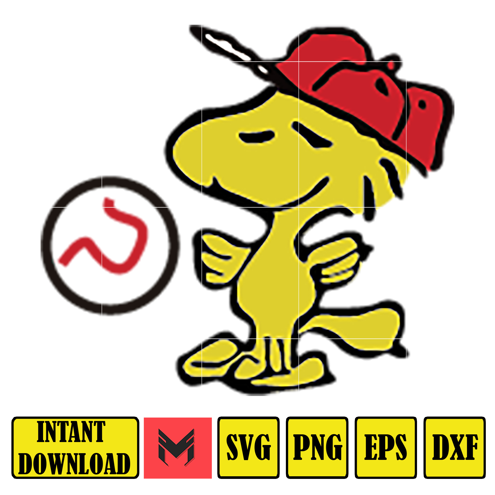 Snoopy Svg, Peanuts SVG, Snoopy clipart, Snoopy Svg, Snoopy | Inspire ...