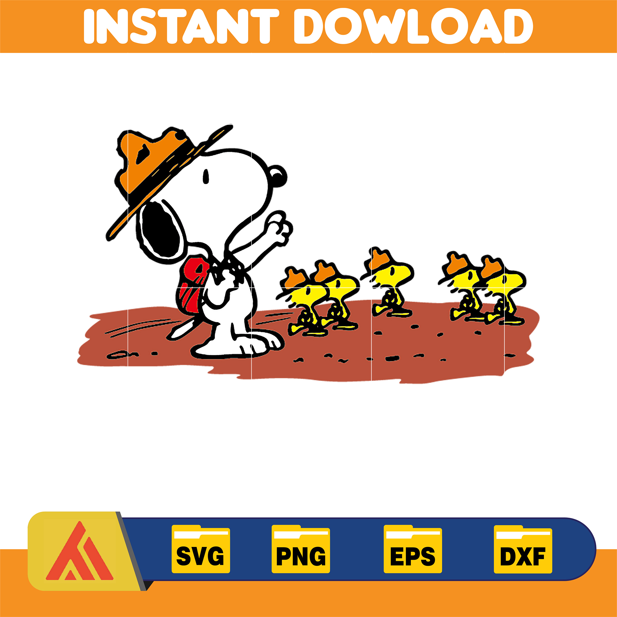 Snoopy Svg, Peanuts SVG, Snoopy clipart, Snoopy Svg, Snoopy | Inspire ...