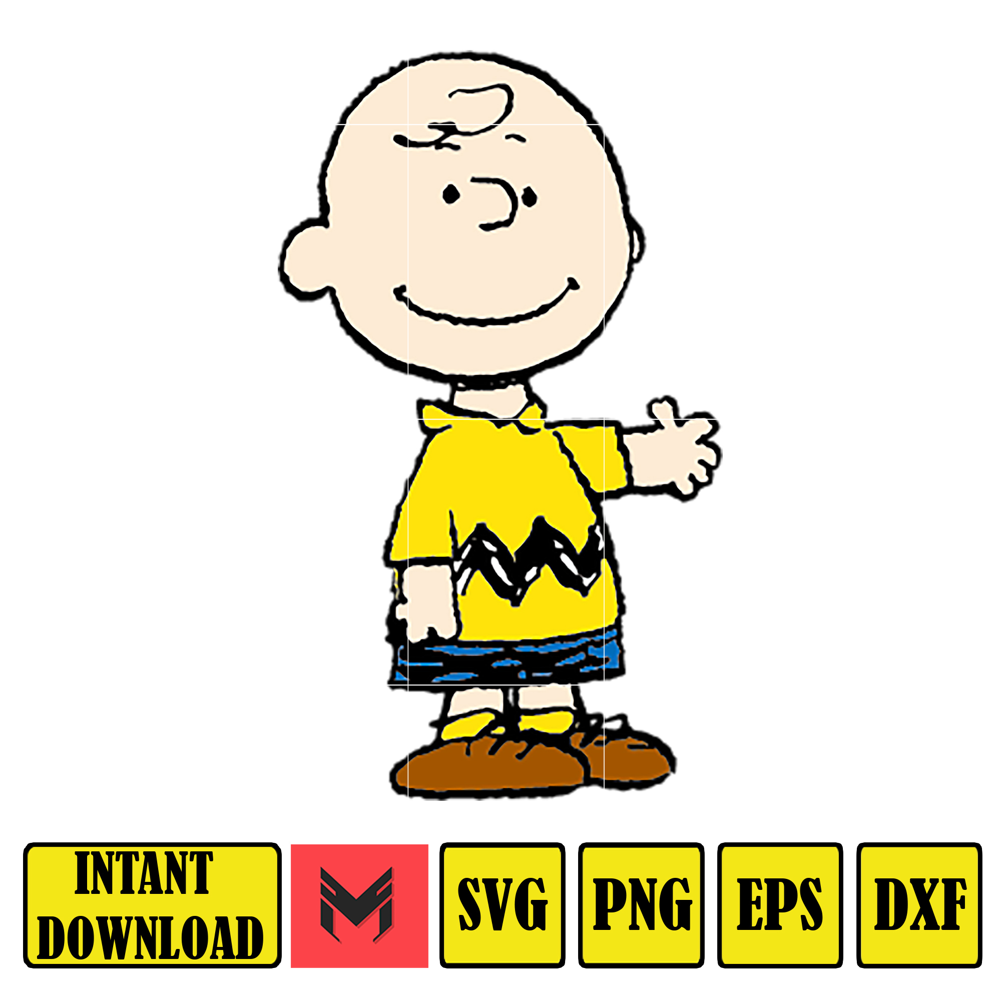 Snoopy Svg, Peanuts SVG, Snoopy clipart, Snoopy Svg, Snoopy | Inspire ...