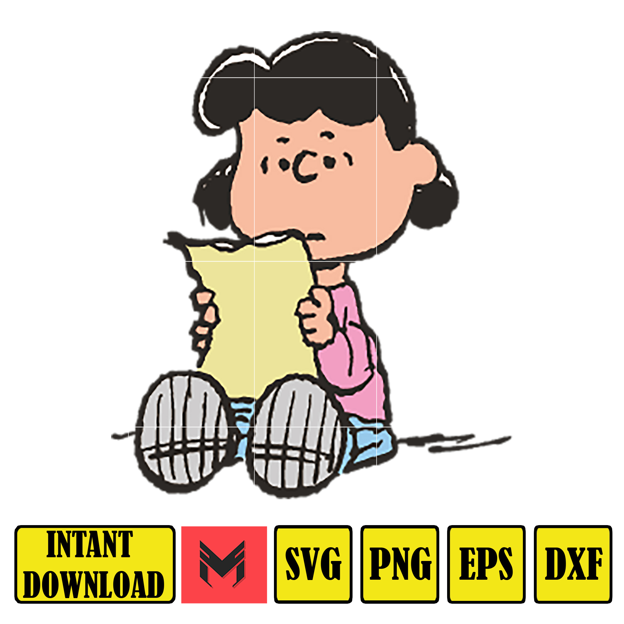Snoopy Svg, Peanuts SVG, Snoopy clipart, Snoopy Svg, Snoopy | Inspire ...