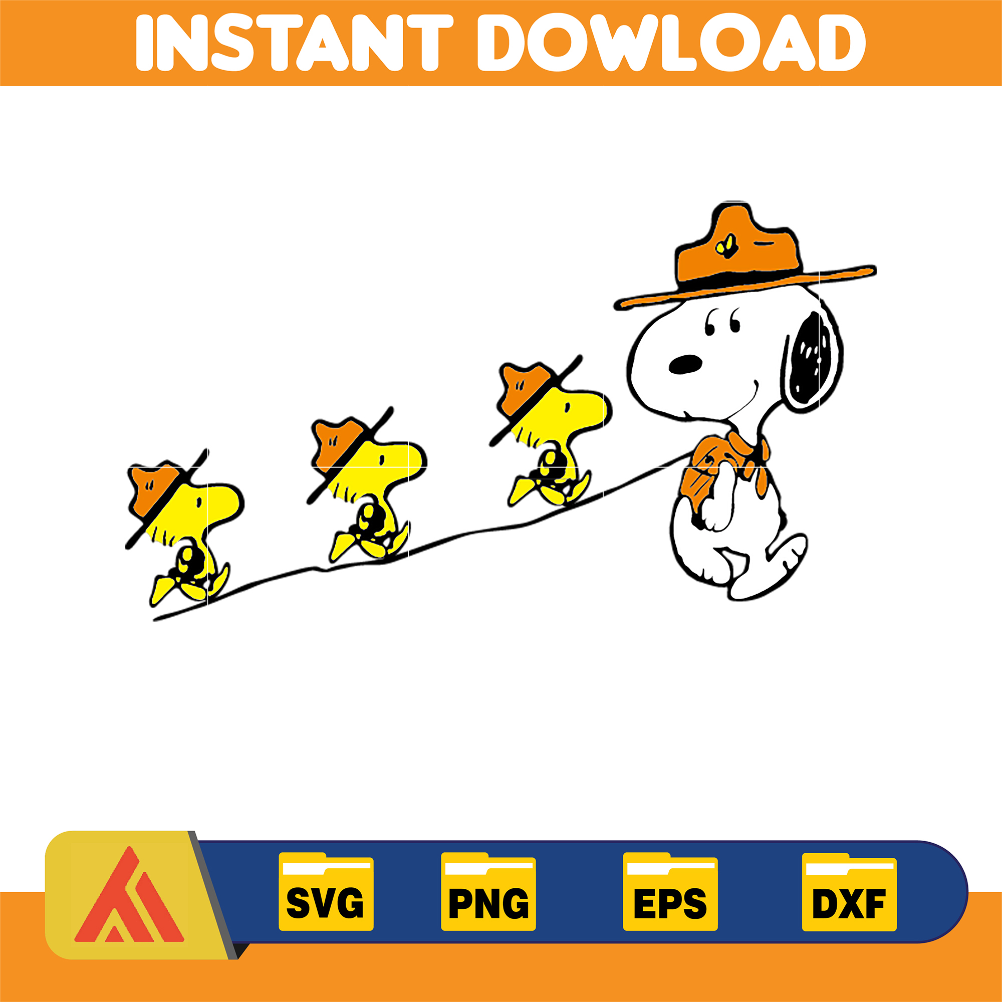 Snoopy Svg, Peanuts SVG, Snoopy clipart, Snoopy Svg, Snoopy - Inspire ...