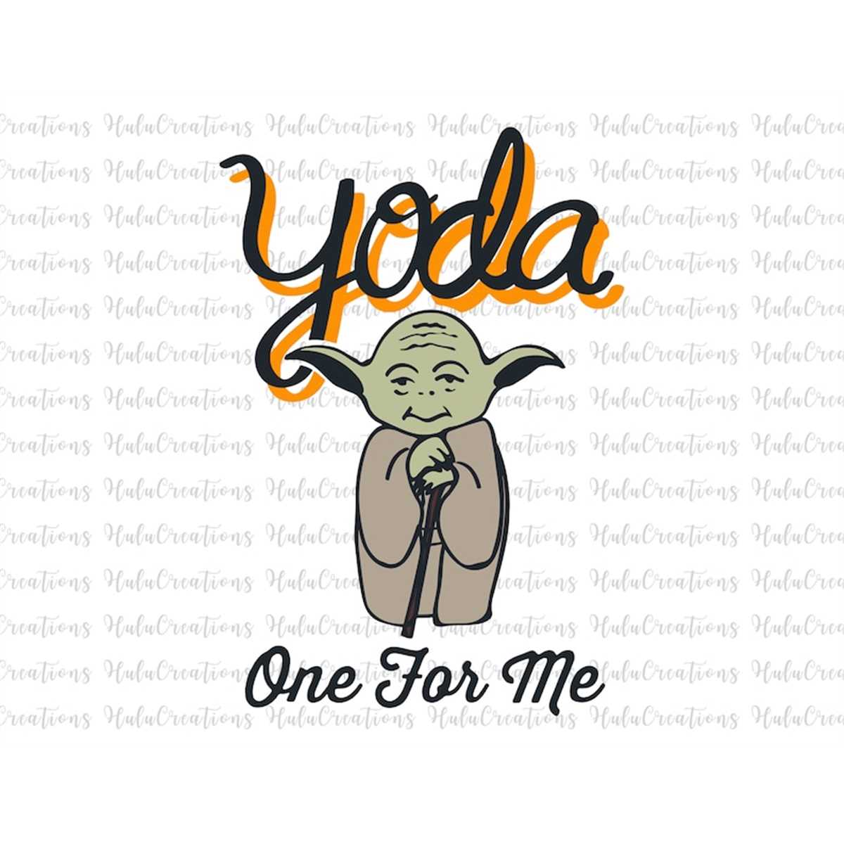 One For Me Svg, Television Series Svg, Space Travel Svg, Sci | Inspire ...