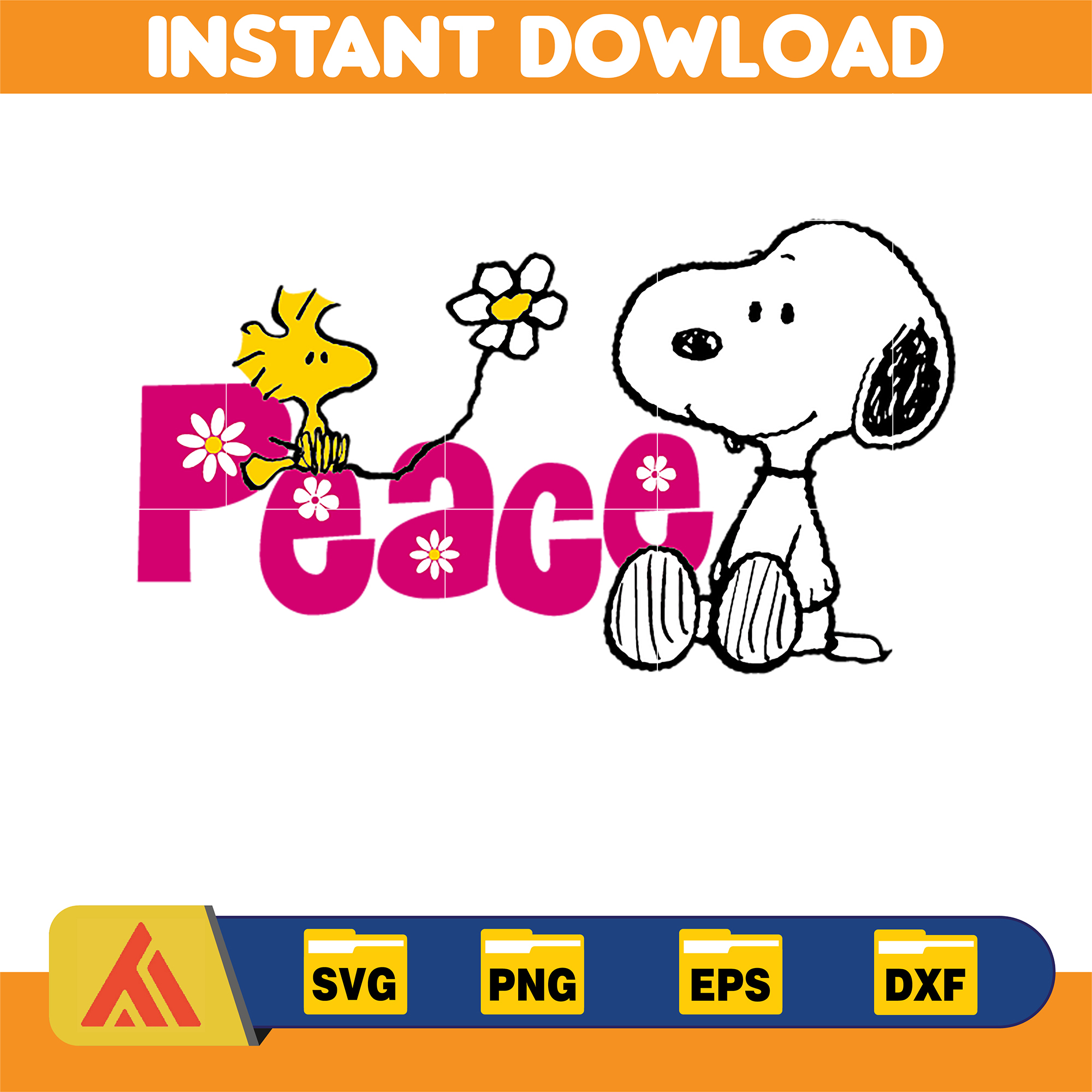 Snoopy Svg, Peanuts SVG, Snoopy clipart, Snoopy Svg, Snoopy | Inspire ...