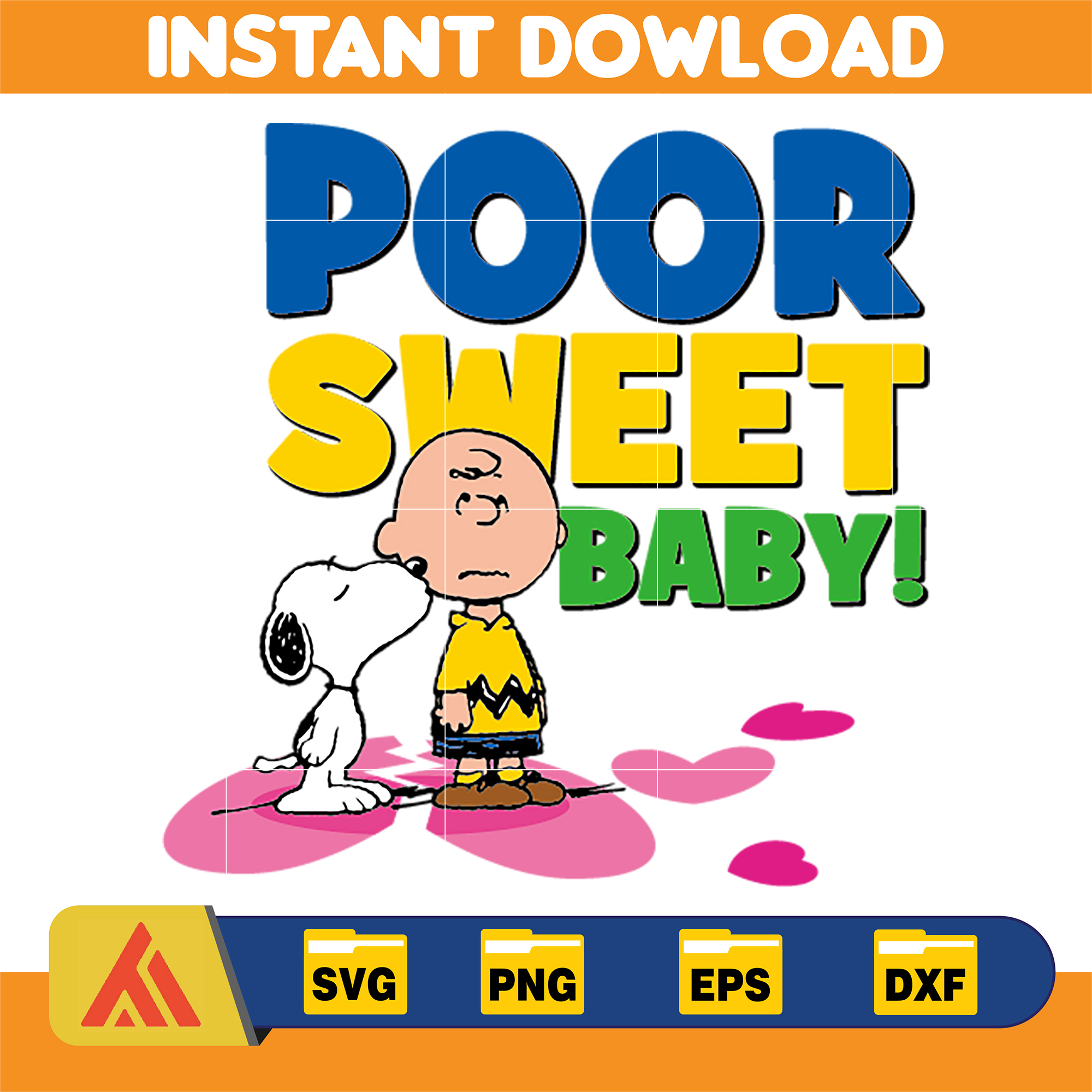 Snoopy Svg, Peanuts SVG, Snoopy clipart, Snoopy Svg, Snoopy | Inspire ...