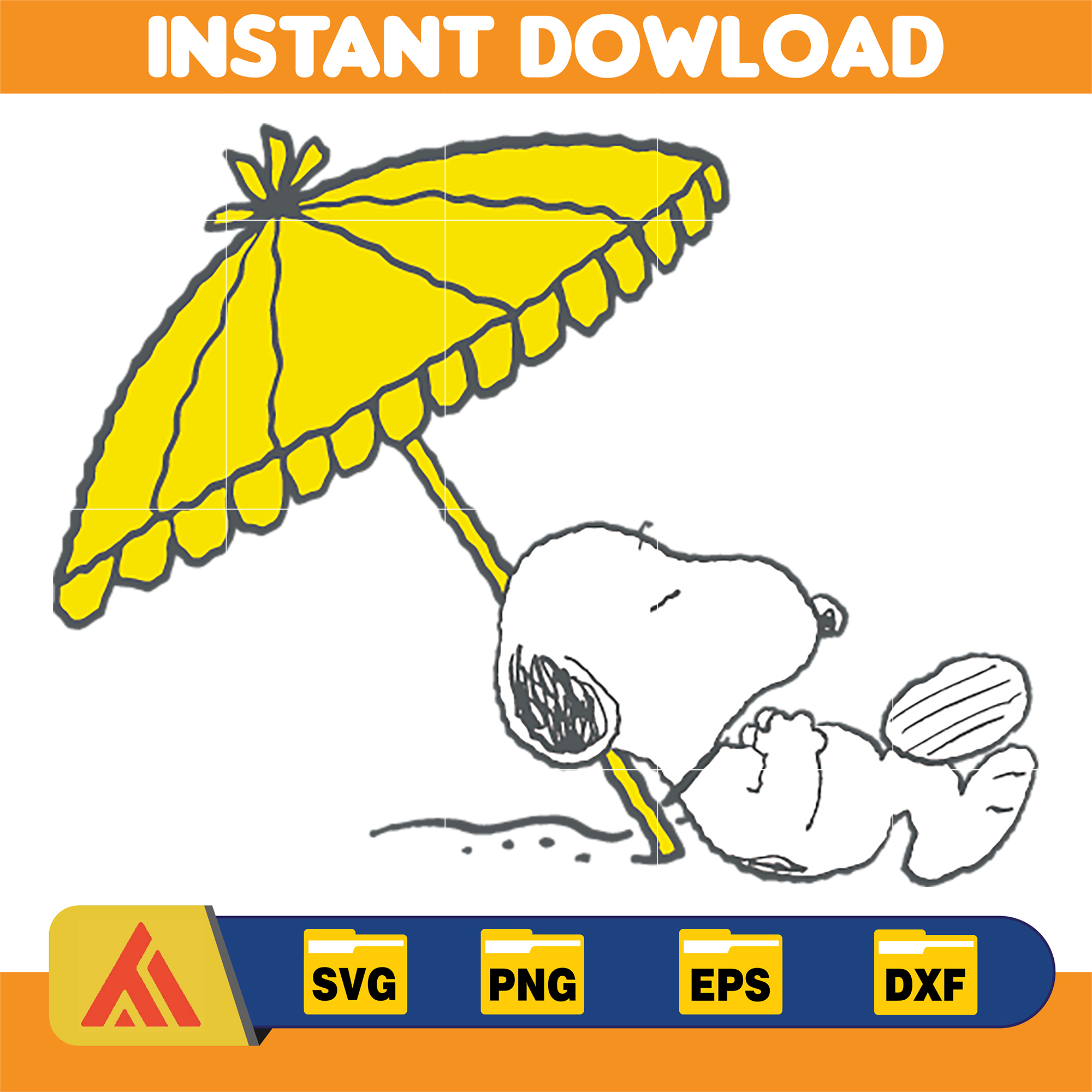 Snoopy Svg, Peanuts SVG, Snoopy clipart, Snoopy Svg, Snoopy - Inspire ...