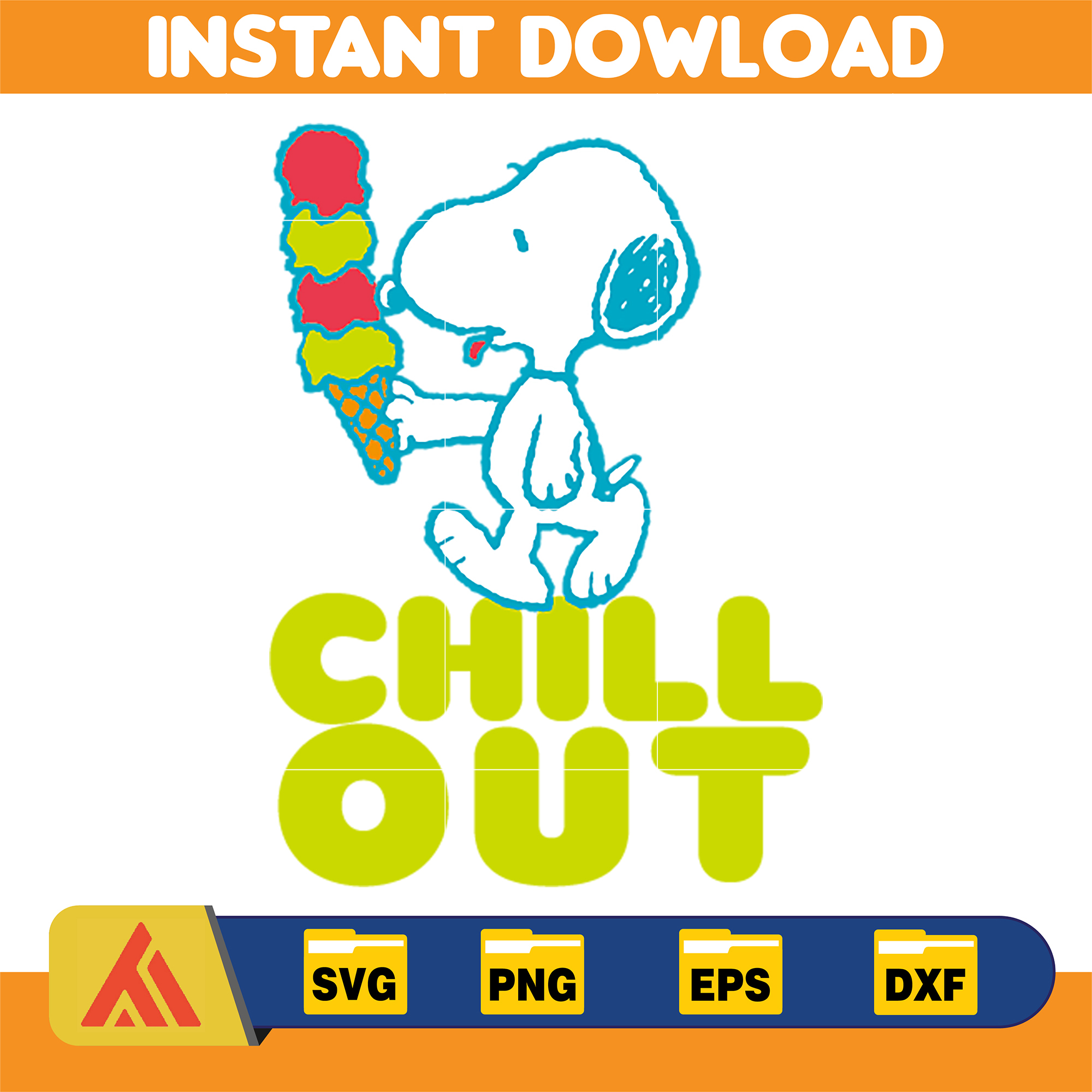 Snoopy Svg, Peanuts SVG, Snoopy clipart, Snoopy Svg, Snoopy | Inspire ...