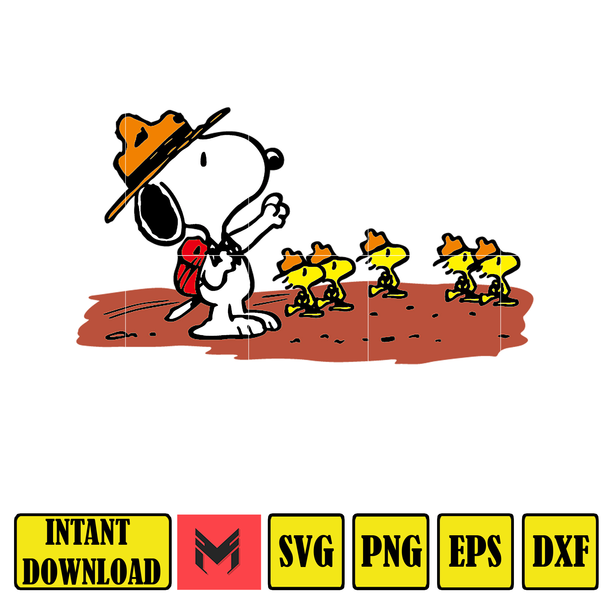 Snoopy Svg, Peanuts SVG, Snoopy clipart, Snoopy Svg, Snoopy | Inspire ...