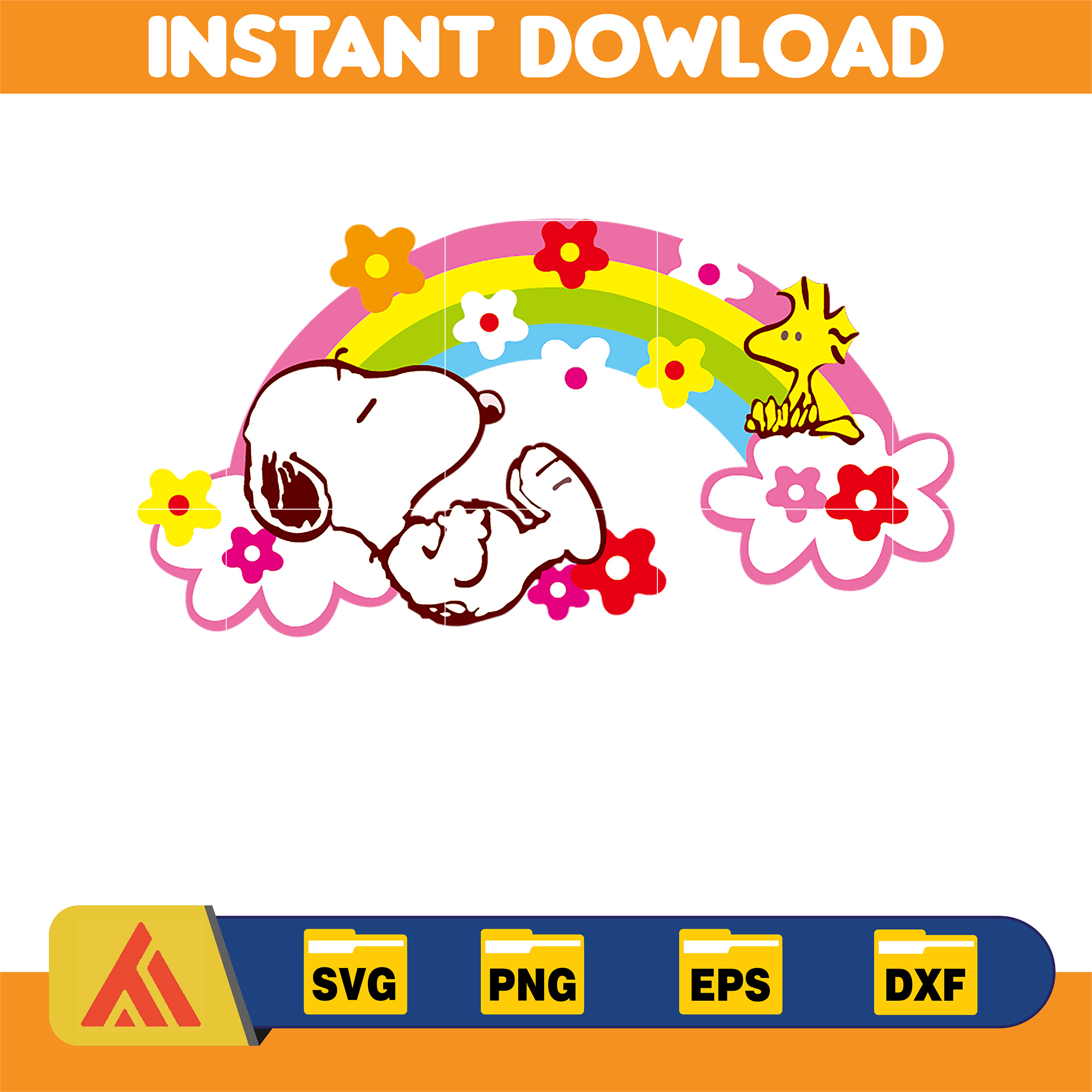 Snoopy Svg, Peanuts SVG, Snoopy clipart, Snoopy Svg, Snoopy - Inspire ...