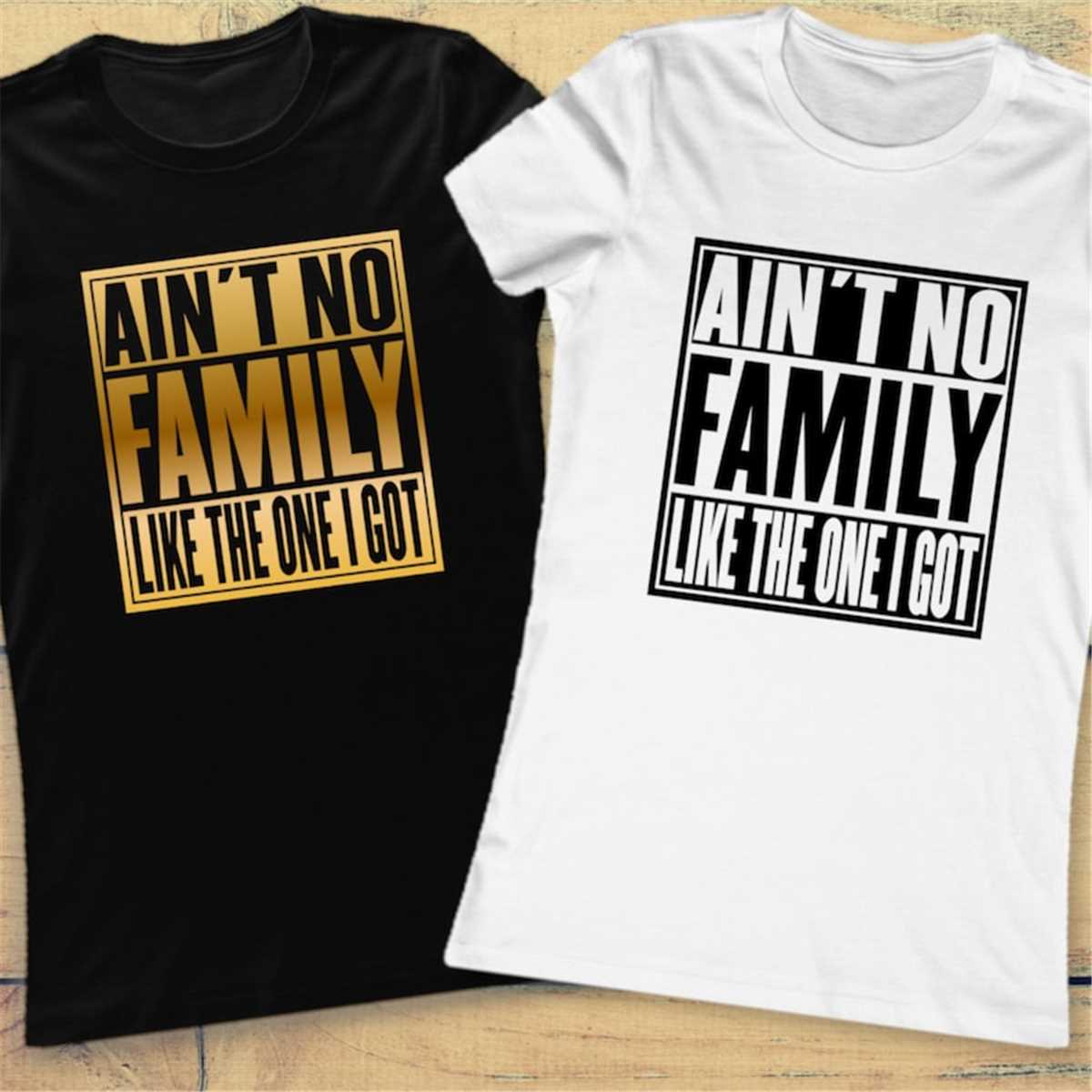 the one i got svg - Inspire Uplift