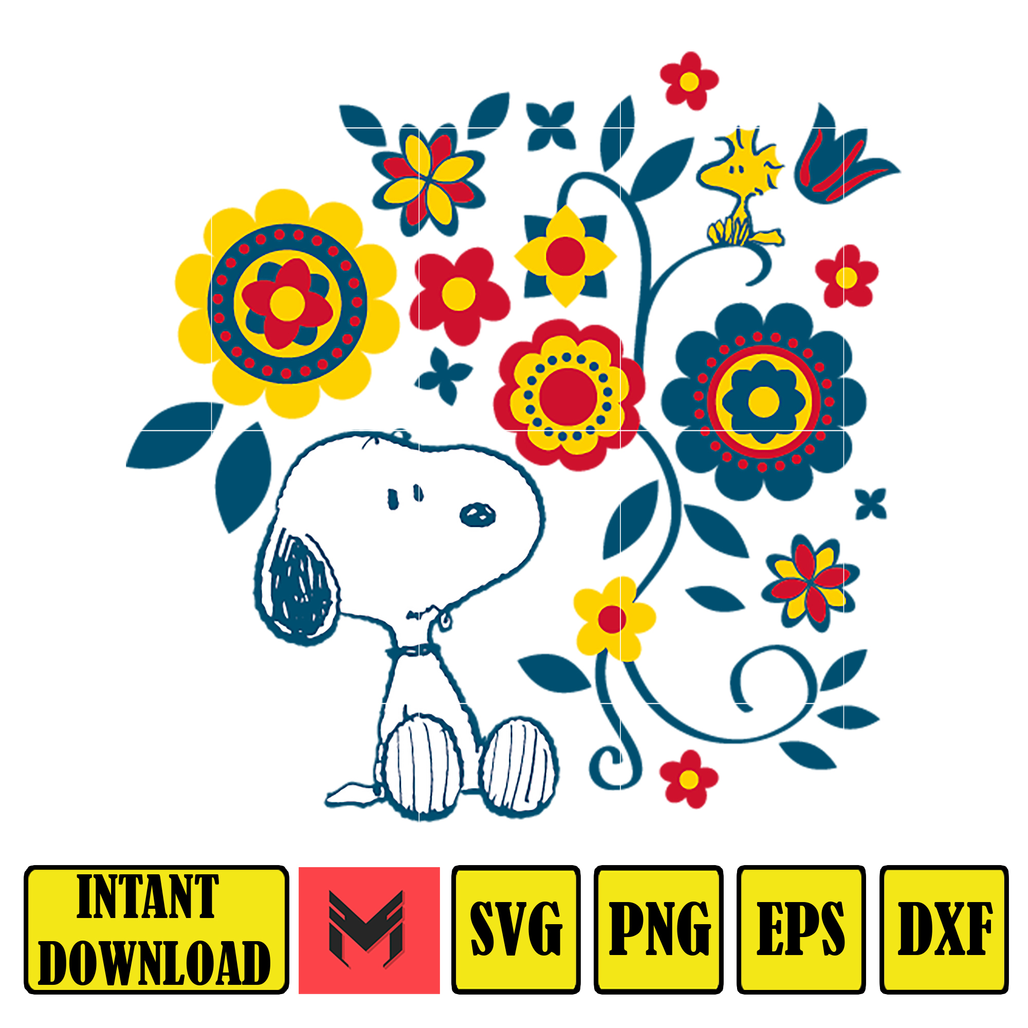 Snoopy Svg, Peanuts SVG, Snoopy clipart, Snoopy Svg, Snoopy | Inspire ...