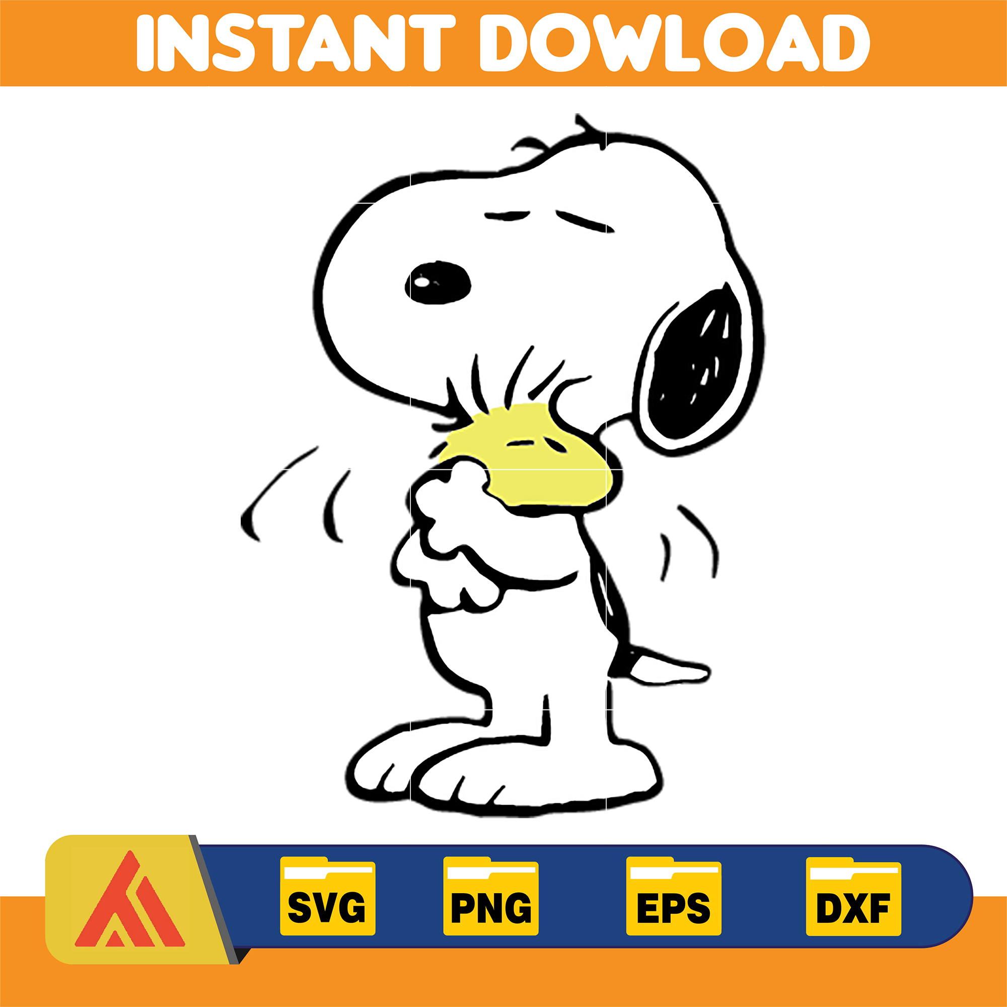 Snoopy Svg, Peanuts SVG, Snoopy clipart, Snoopy Svg, Snoopy | Inspire ...