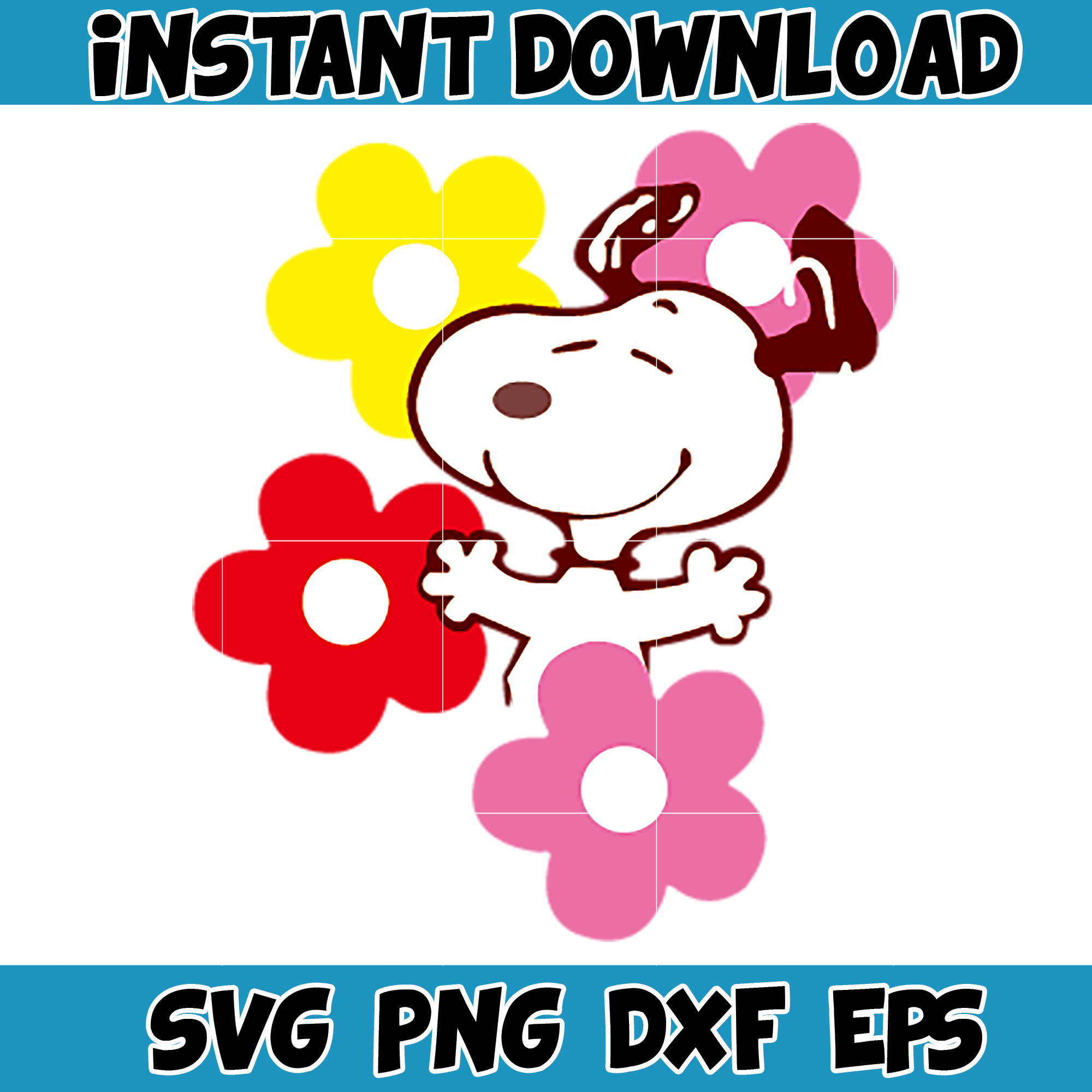 Snoopy Svg, Peanuts SVG, Snoopy clipart, Snoopy Svg, Snoopy | Inspire ...