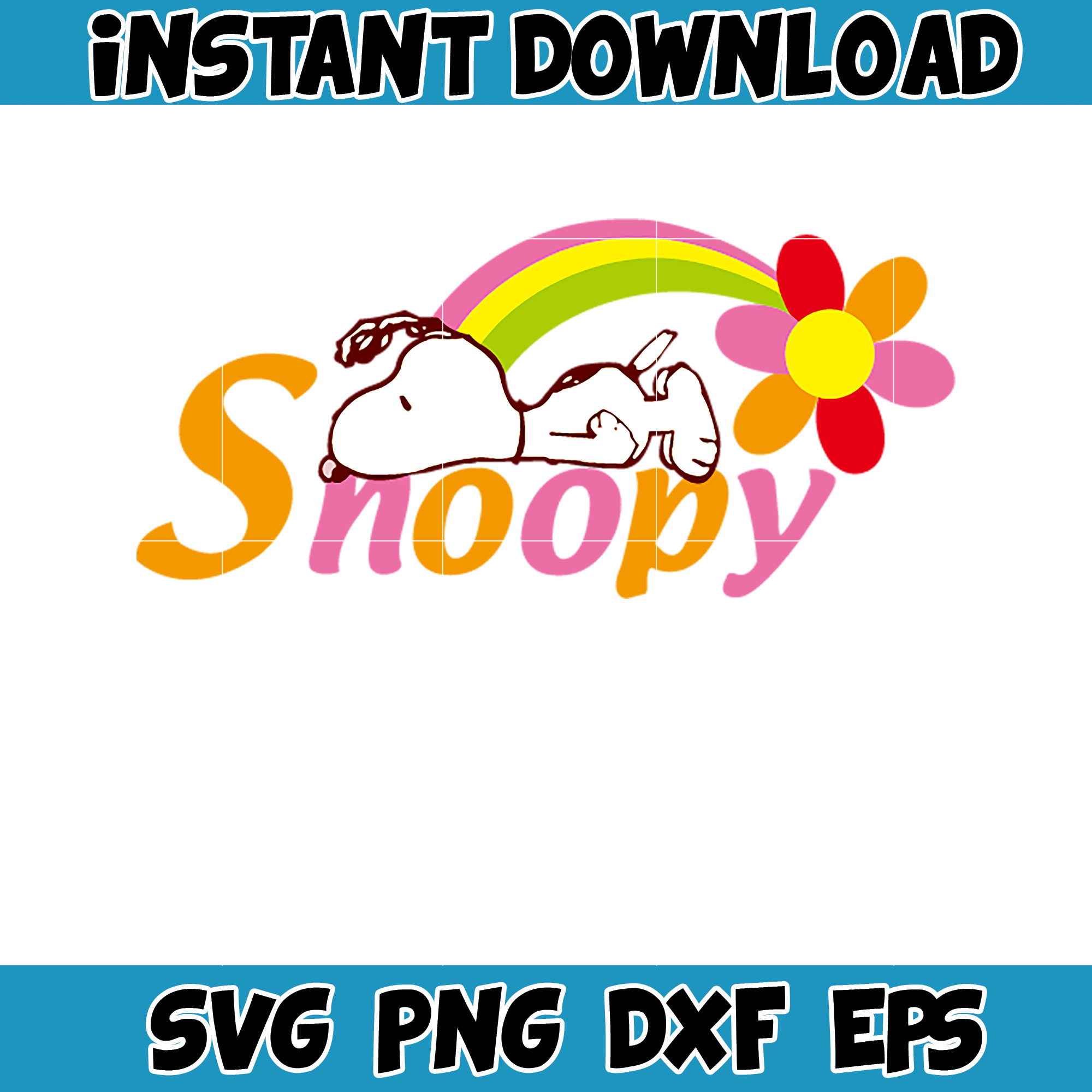 Snoopy Svg, Peanuts SVG, Snoopy clipart, Snoopy Svg, Snoopy - Inspire ...