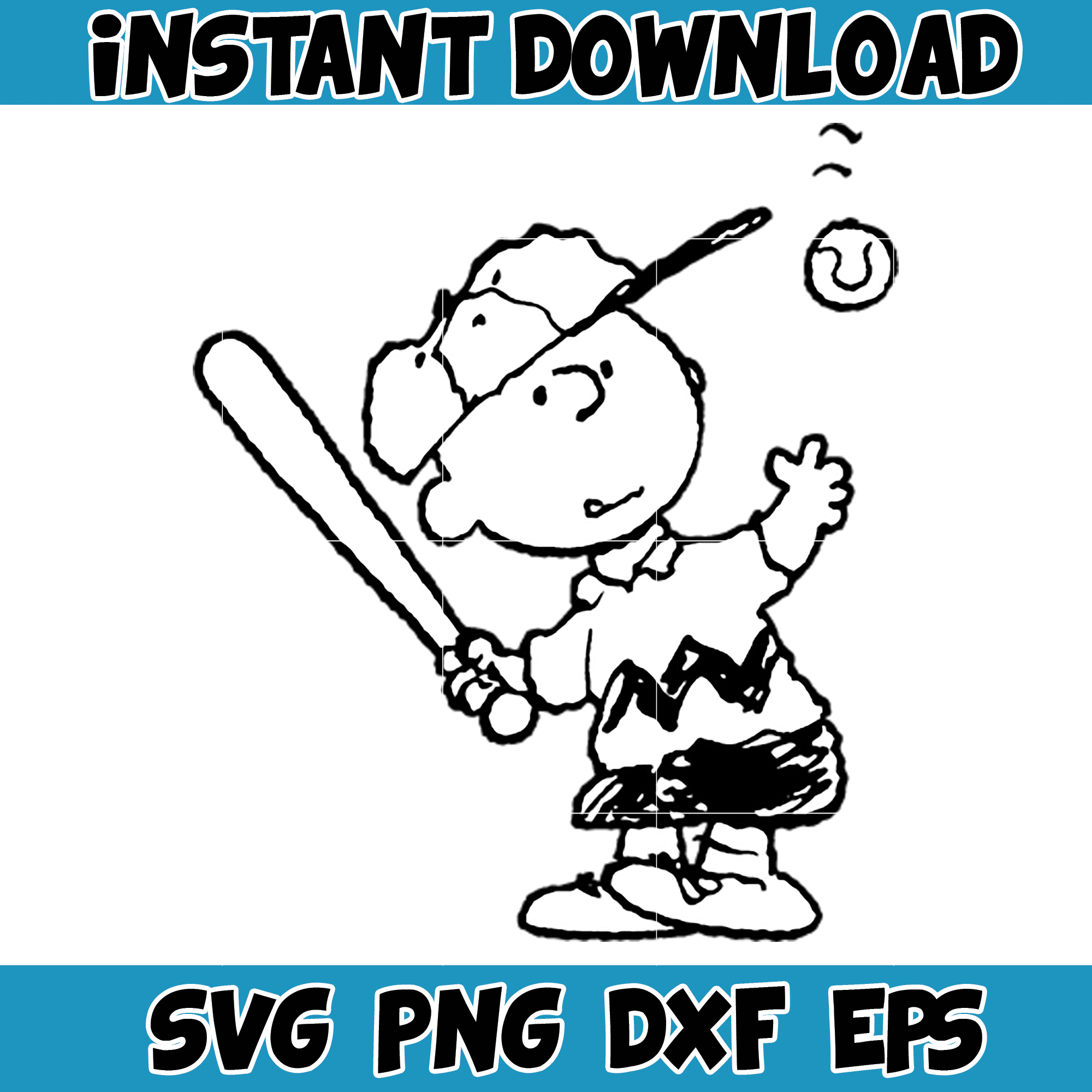 Snoopy Svg, Peanuts SVG, Snoopy clipart, Snoopy Svg, Snoopy | Inspire ...