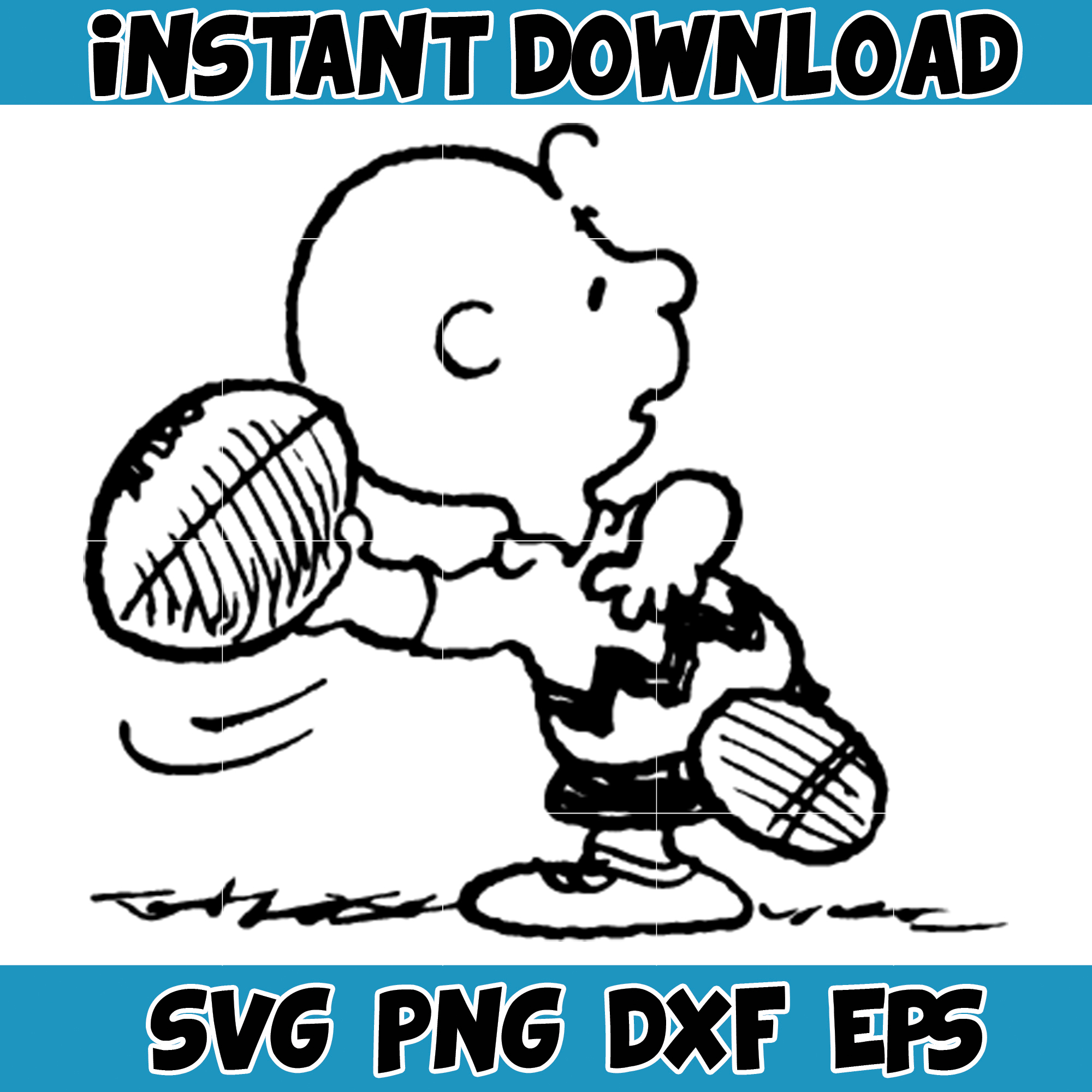 Snoopy Svg, Peanuts SVG, Snoopy clipart, Snoopy Svg, Snoopy - Inspire ...
