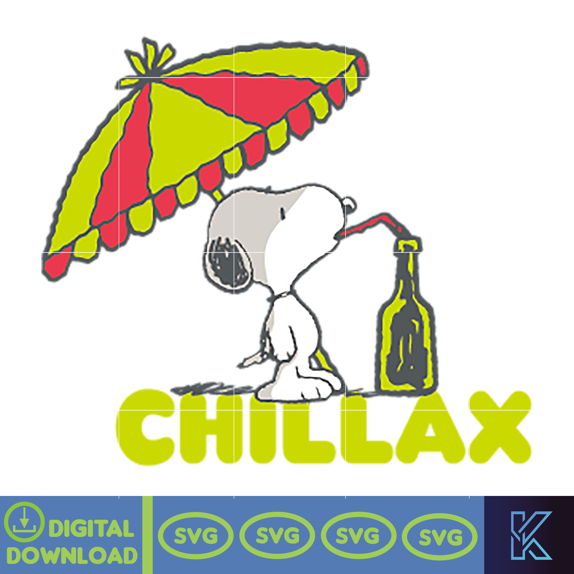 Snoopy Svg, Peanuts SVG, Snoopy clipart, Snoopy Svg, Snoopy | Inspire ...