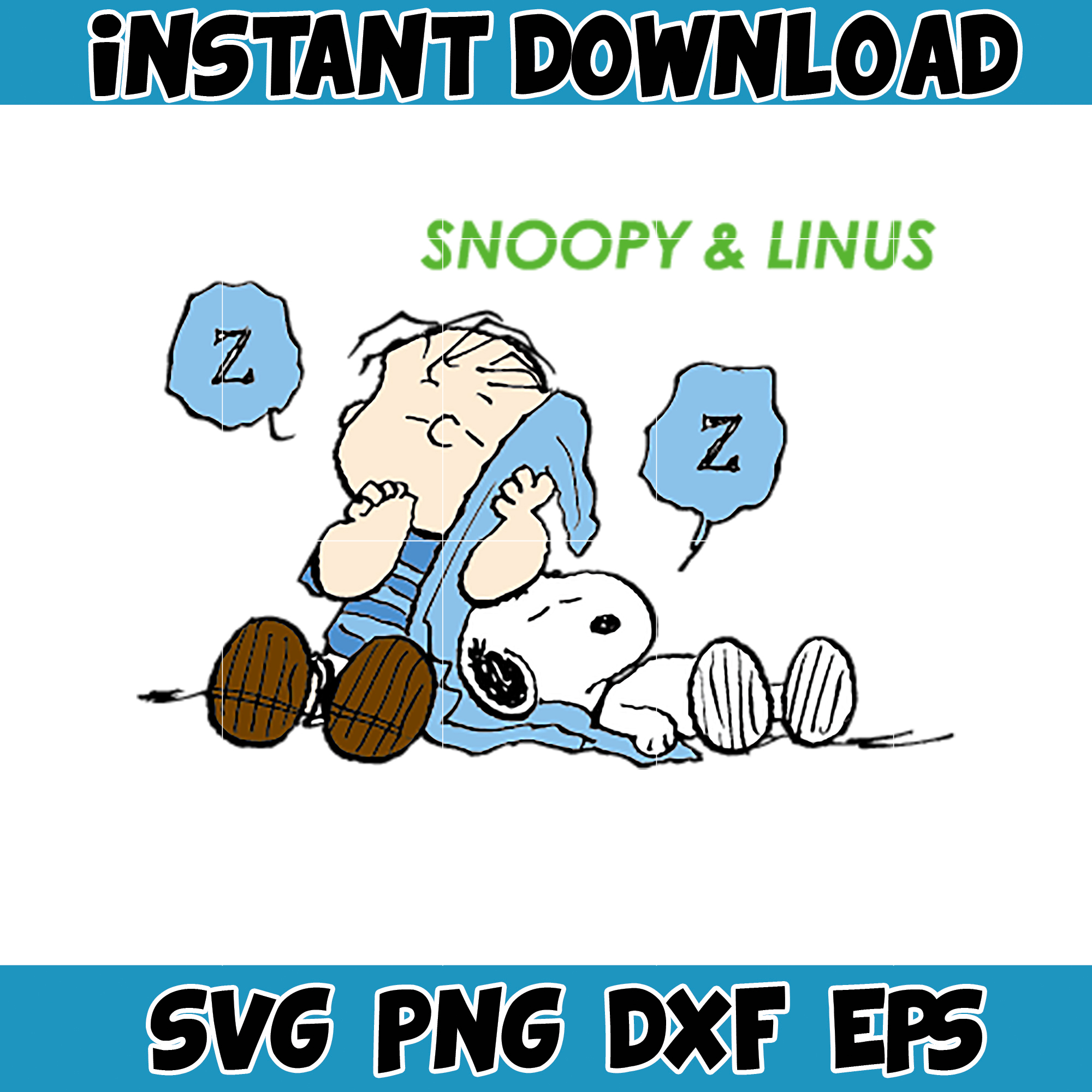 Snoopy Svg, Peanuts SVG, Snoopy clipart, Snoopy Svg, Snoopy - Inspire ...
