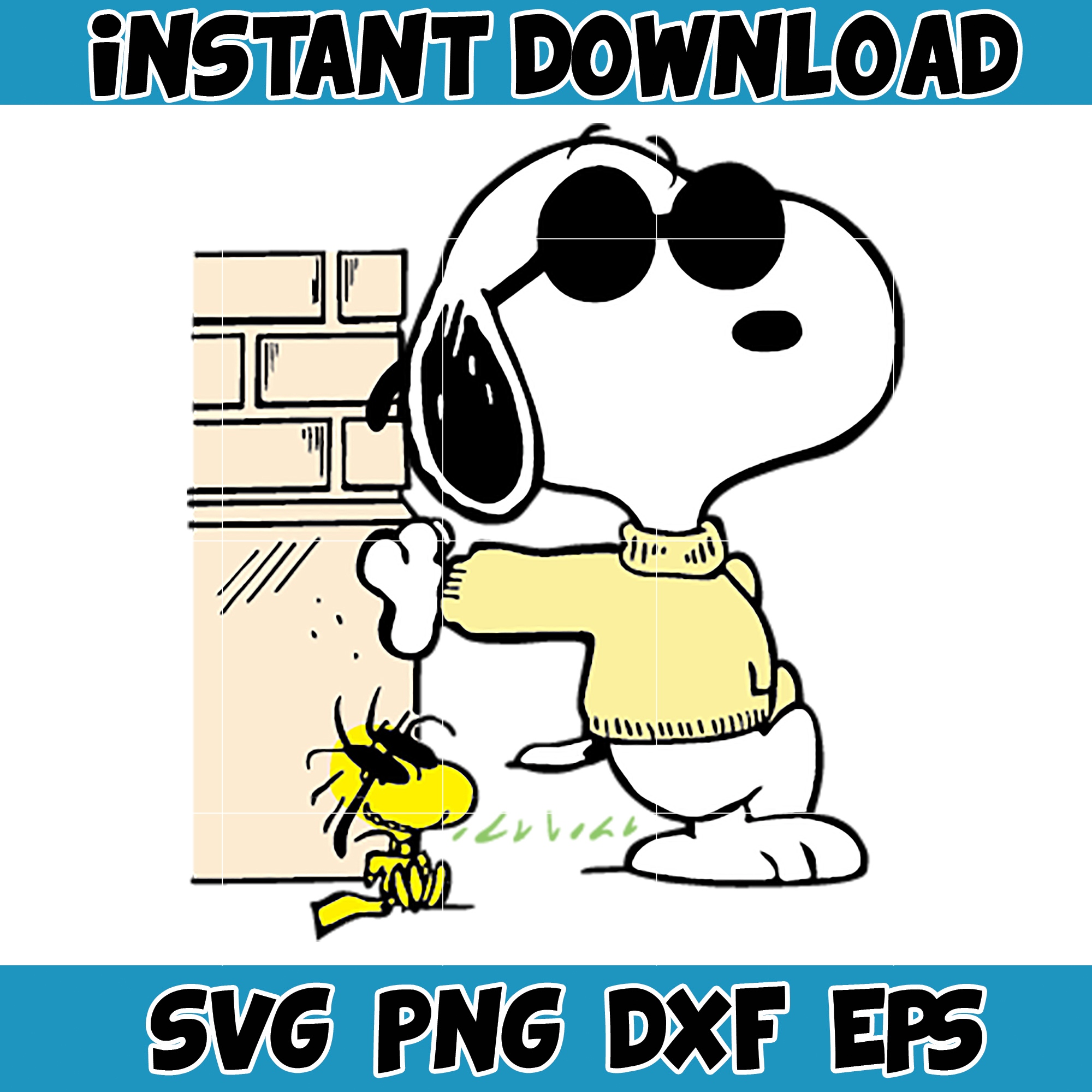 Snoopy Svg, Peanuts SVG, Snoopy clipart, Snoopy Svg, Snoopy | Inspire ...