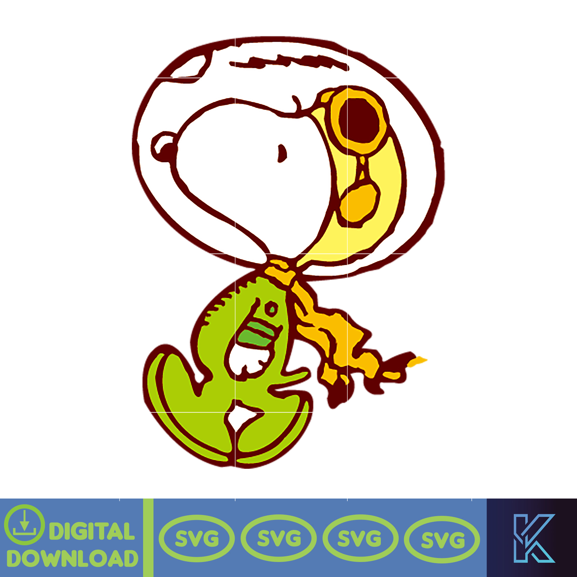 Snoopy Svg, Peanuts SVG, Snoopy clipart, Snoopy Svg, Snoopy | Inspire ...