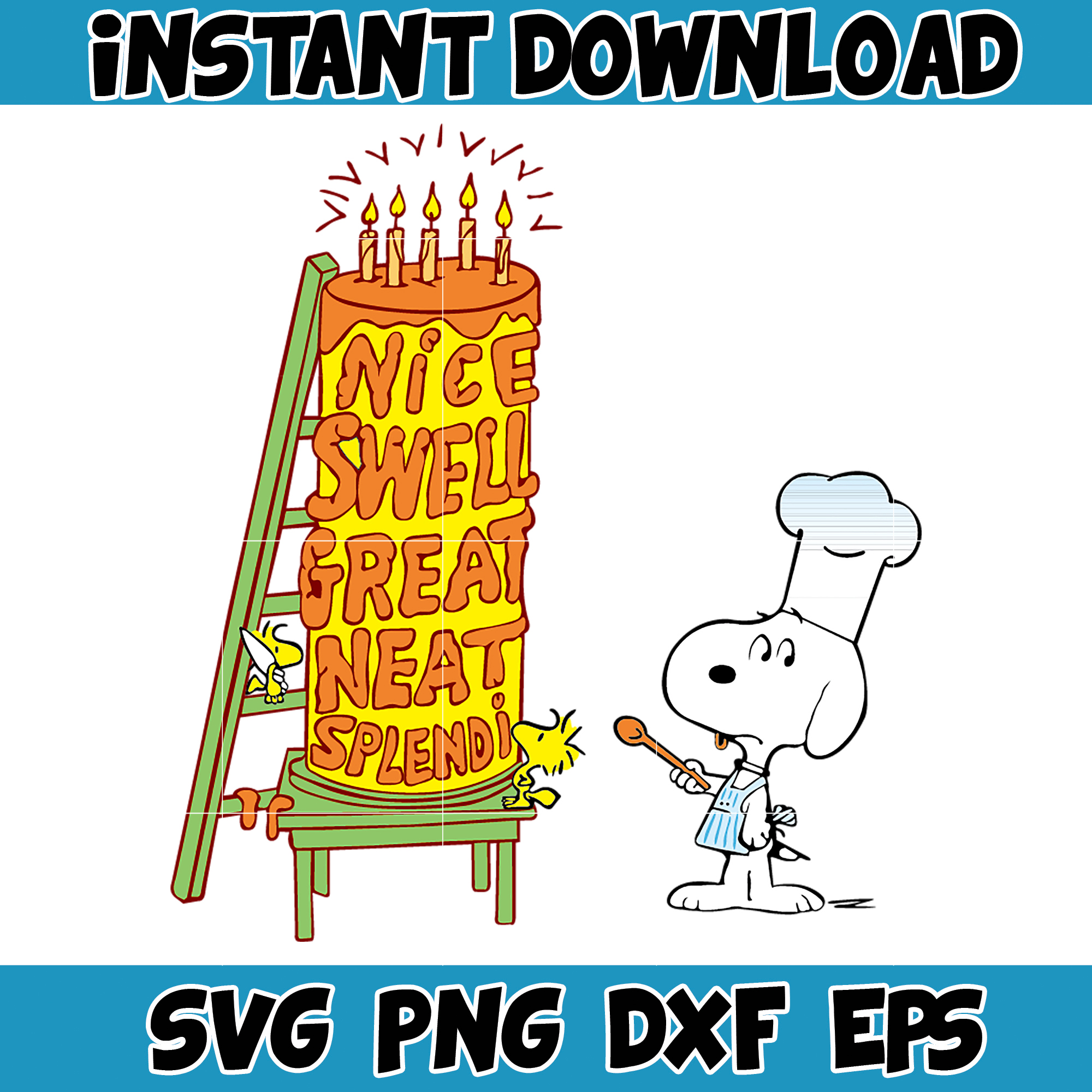 Snoopy Svg, Peanuts SVG, Snoopy clipart, Snoopy Svg, Snoopy | Inspire ...