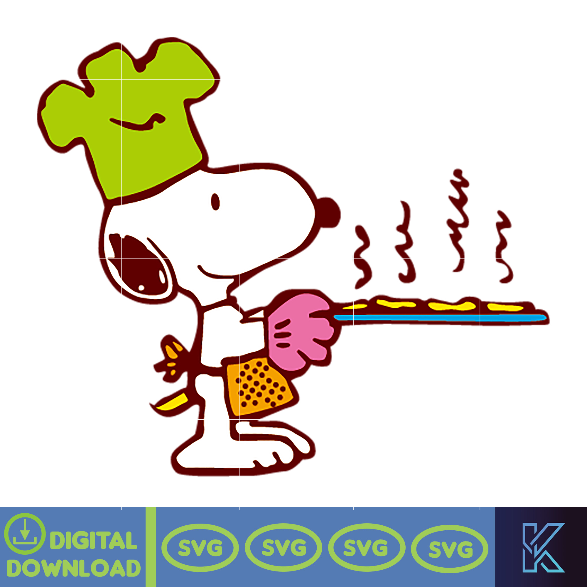 Snoopy Svg, Peanuts SVG, Snoopy clipart, Snoopy Svg, Snoopy | Inspire ...