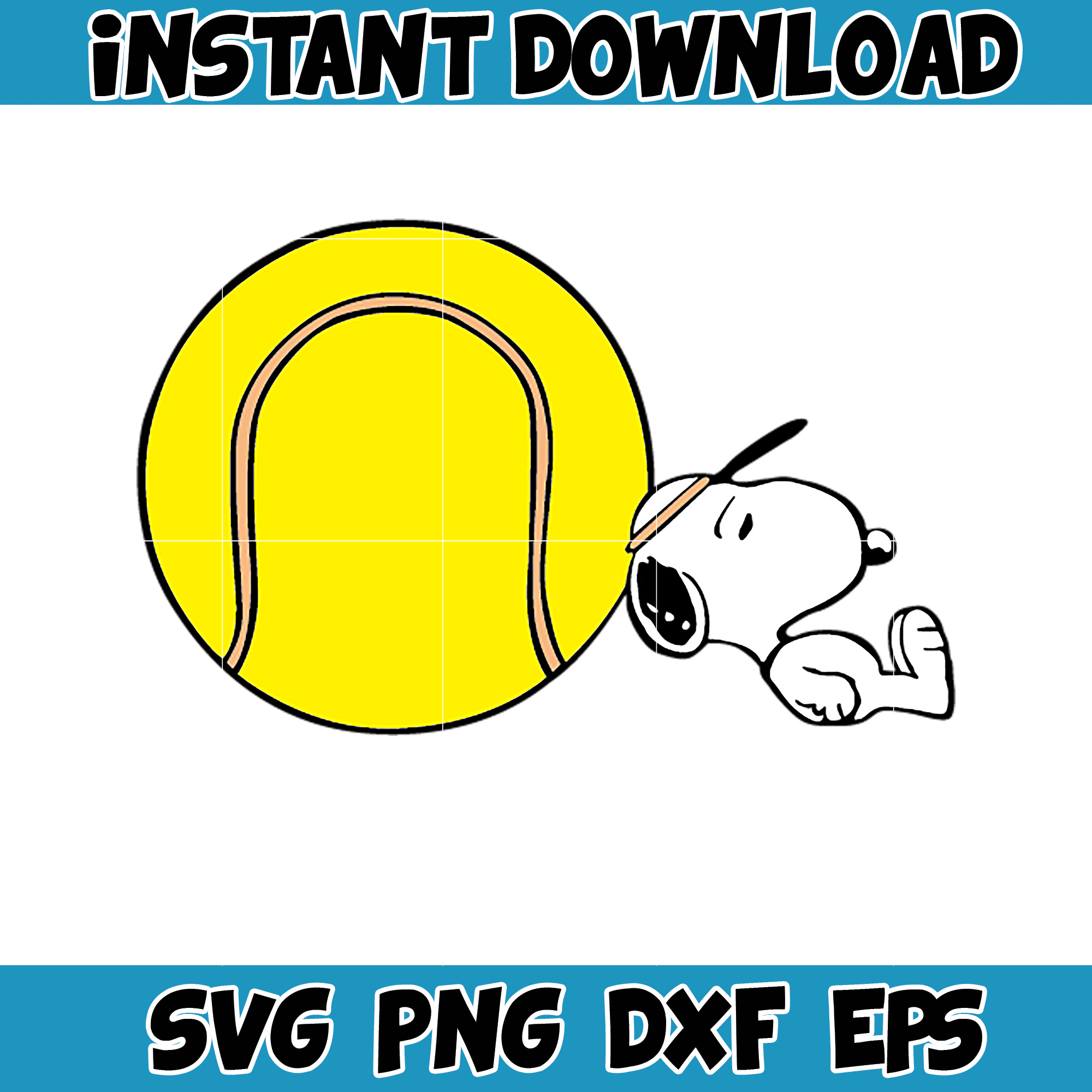 Snoopy Svg, Peanuts SVG, Snoopy clipart, Snoopy Svg, Snoopy | Inspire ...