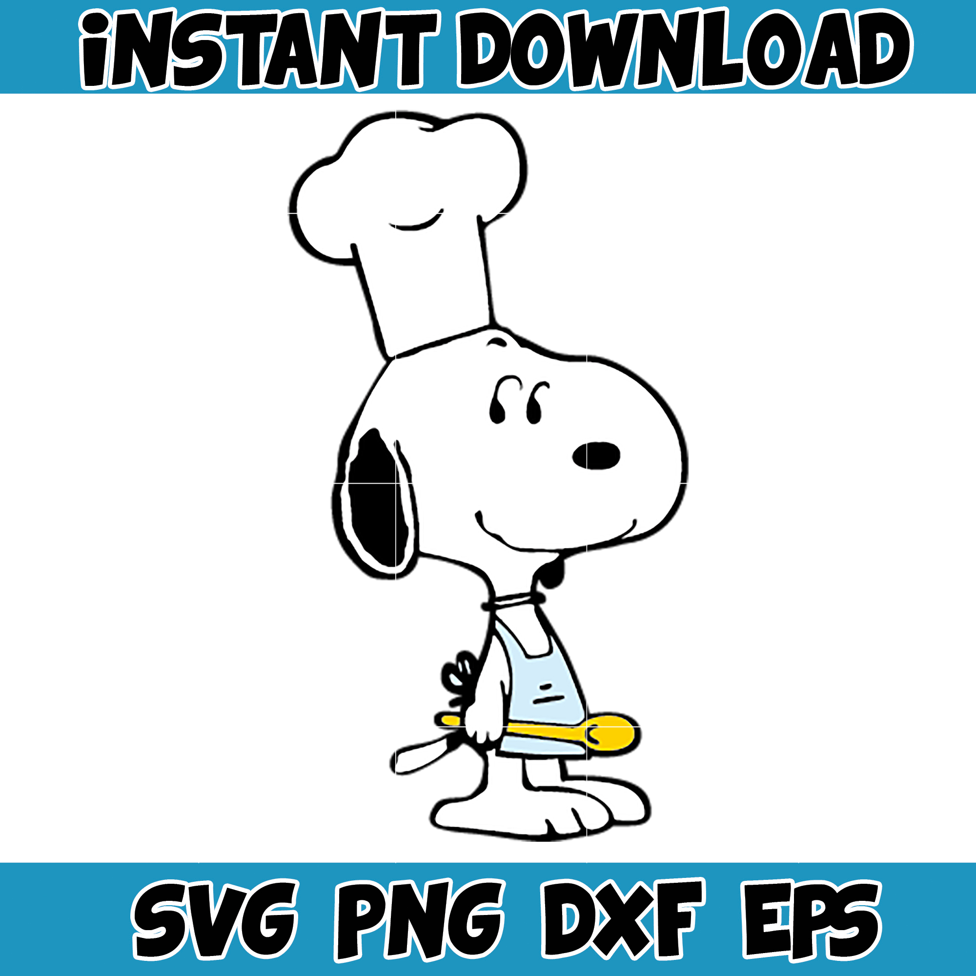 Snoopy Svg, Peanuts SVG, Snoopy clipart, Snoopy Svg, Snoopy - Inspire ...