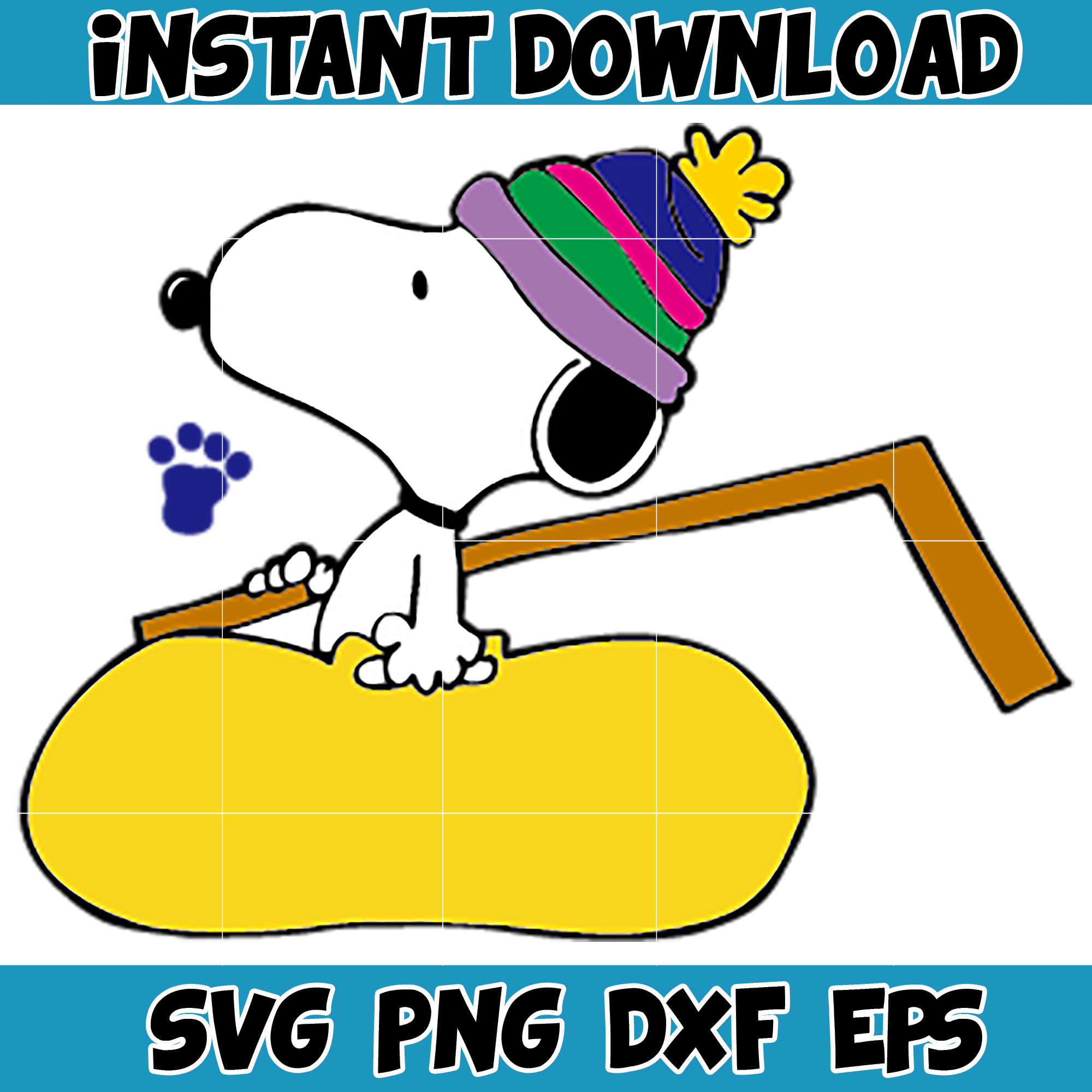 Snoopy Svg, Peanuts SVG, Snoopy clipart, Snoopy Svg, Snoopy | Inspire ...