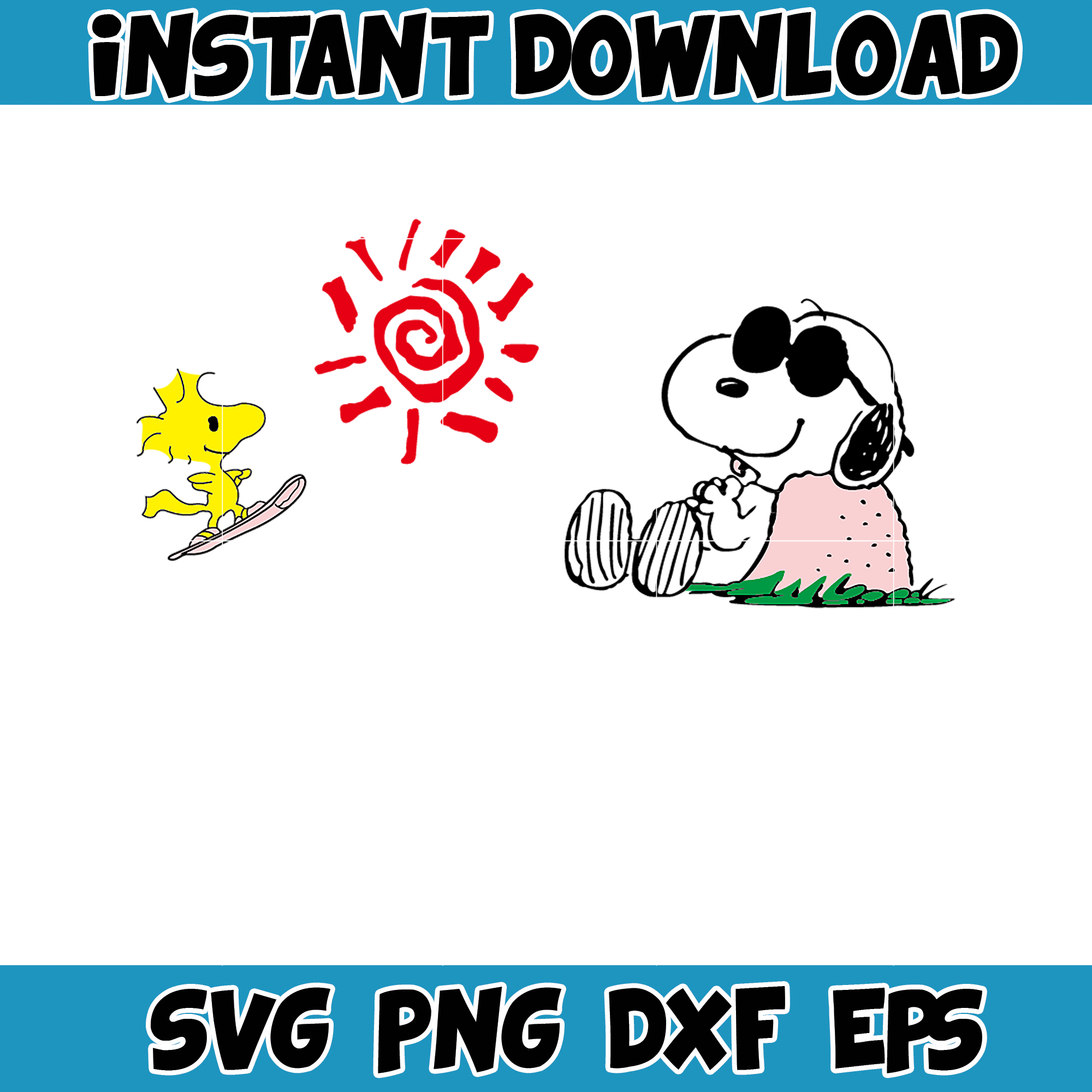 Snoopy Svg, Peanuts SVG, Snoopy clipart, Snoopy Svg, Snoopy - Inspire ...