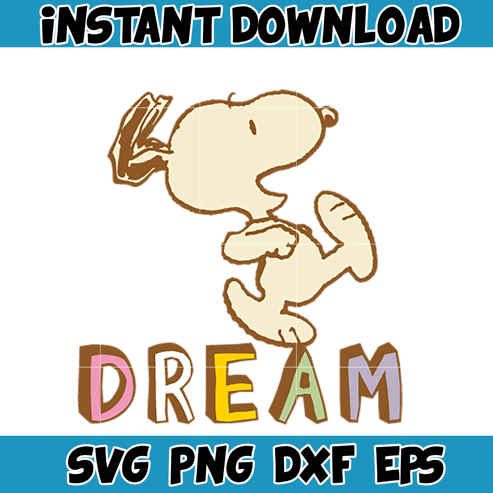 Snoopy Svg, Peanuts SVG, Snoopy clipart, Snoopy Svg, Snoopy | Inspire ...