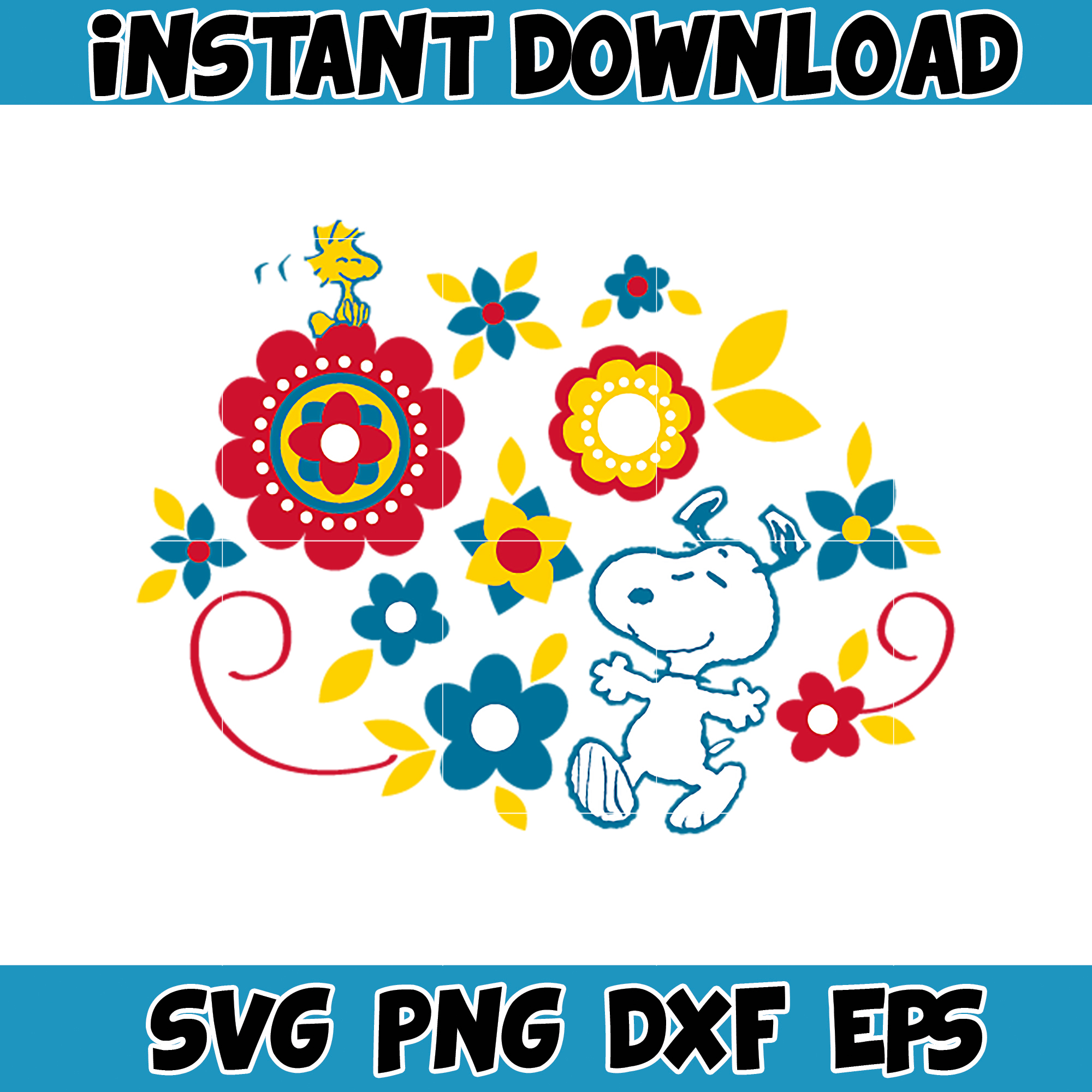 Snoopy Svg, Peanuts SVG, Snoopy clipart, Snoopy Svg, Snoopy - Inspire ...