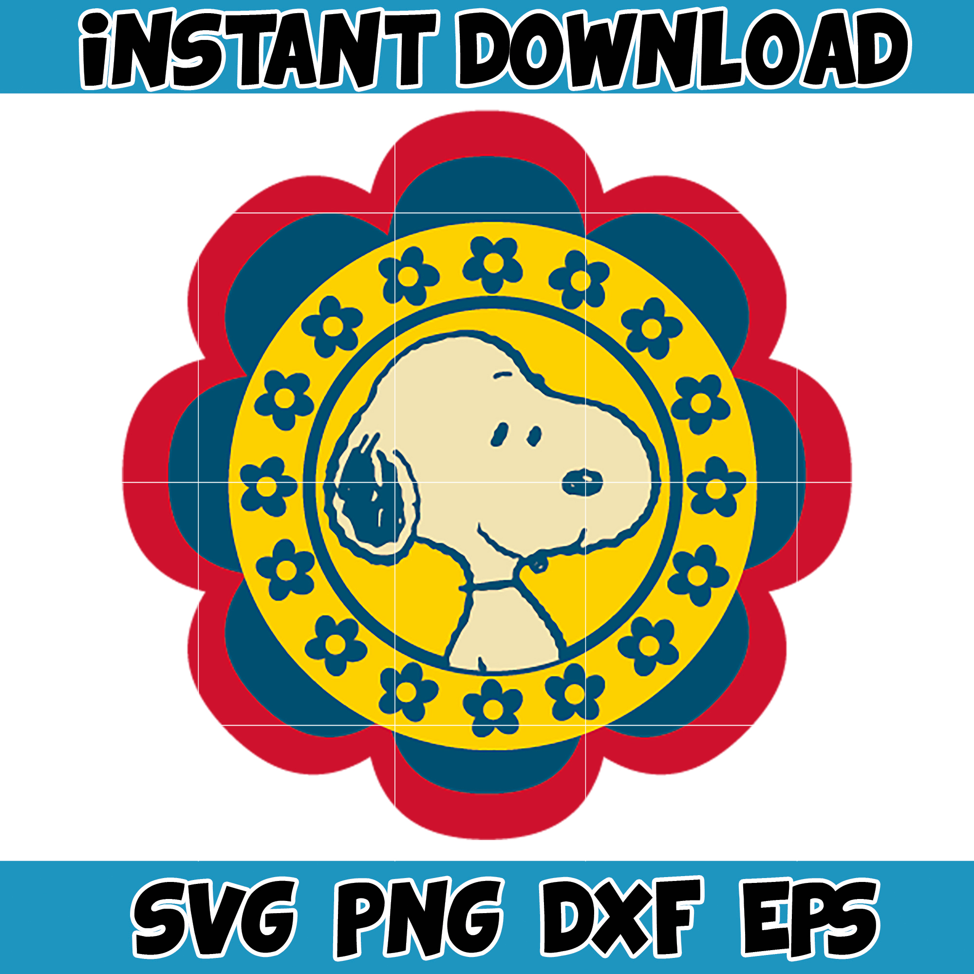Snoopy Svg, Peanuts SVG, Snoopy clipart, Snoopy Svg, Snoopy | Inspire ...