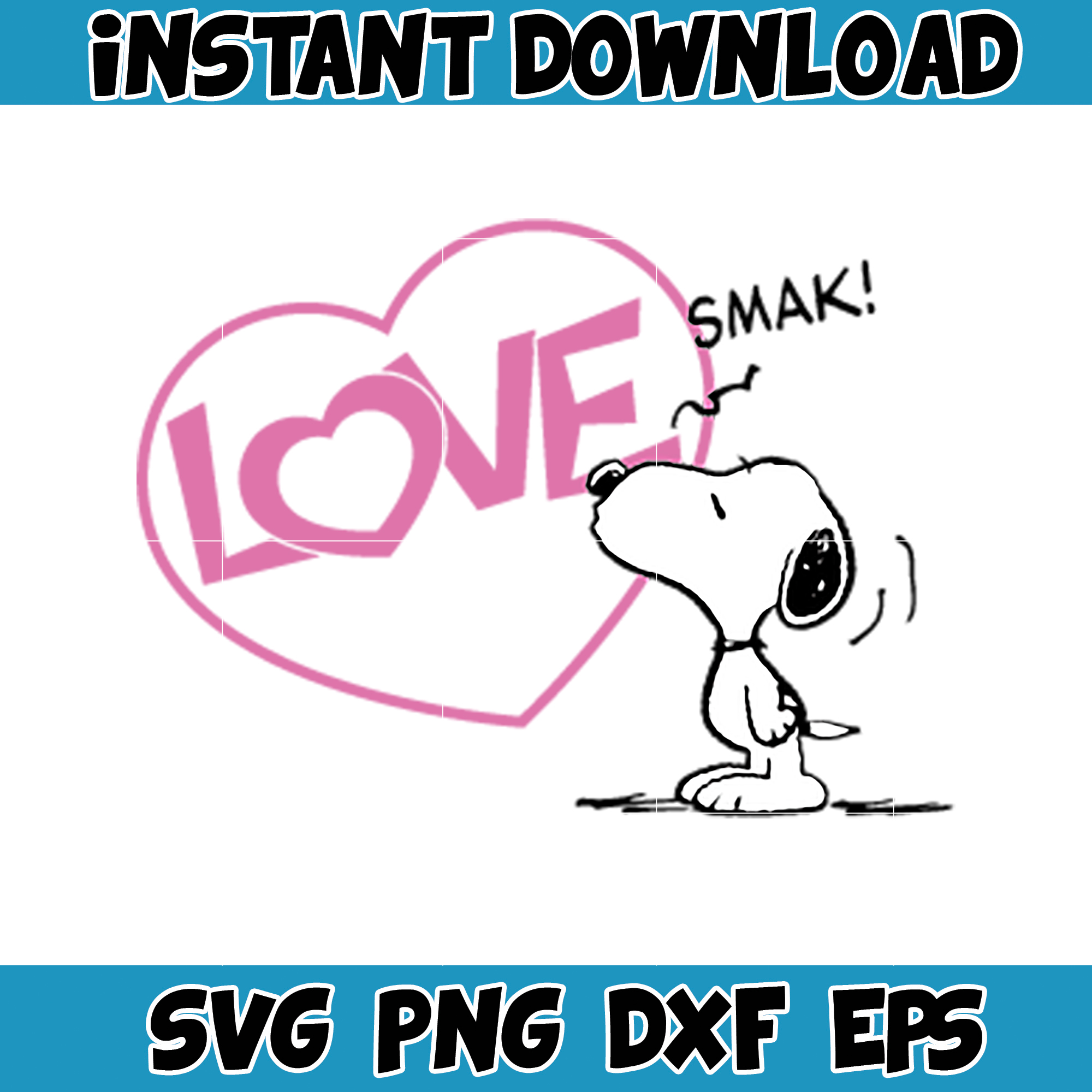 Snoopy Svg, Peanuts SVG, Snoopy clipart, Snoopy Svg, Snoopy - Inspire ...