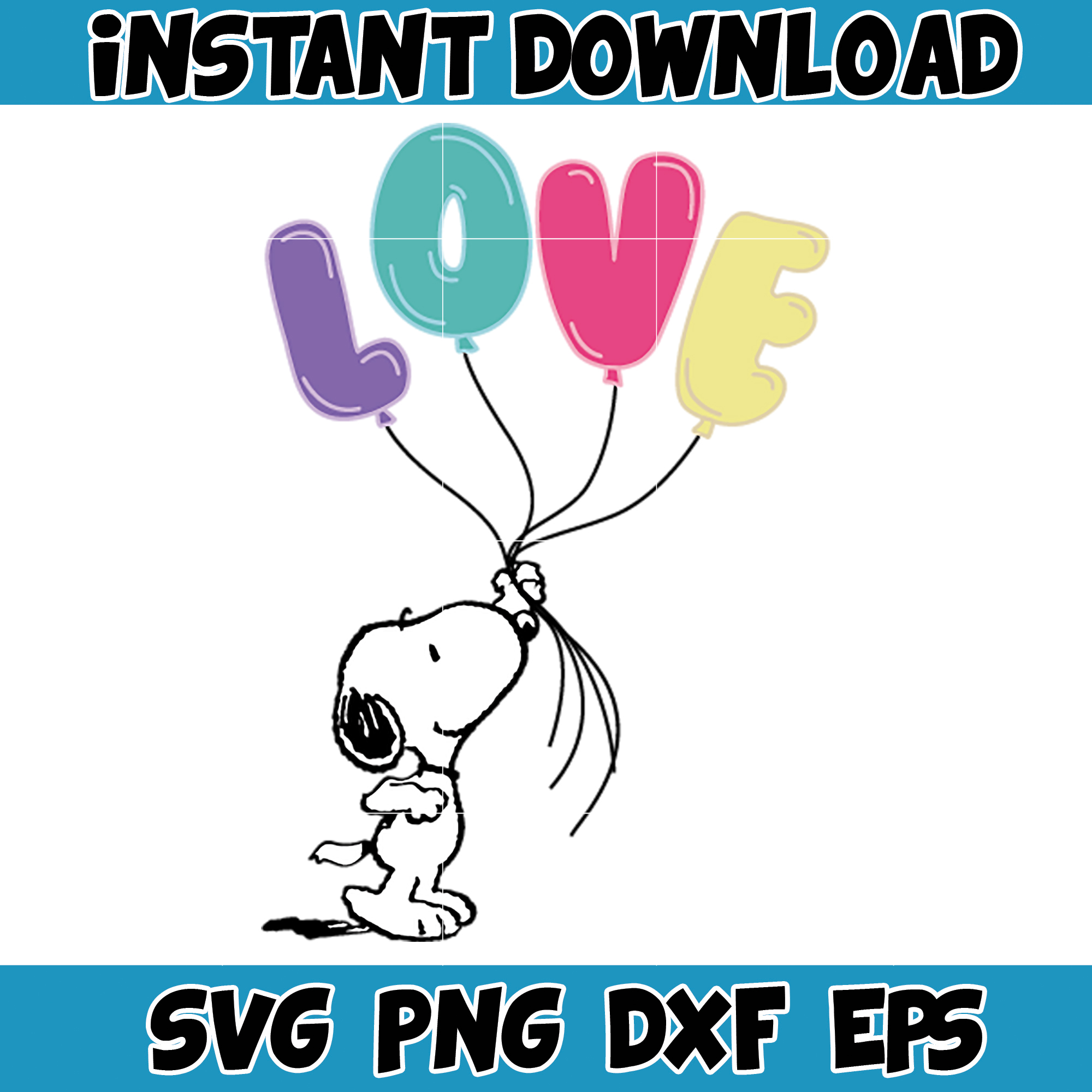Snoopy Svg, Peanuts SVG, Snoopy clipart, Snoopy Svg, Snoopy - Inspire ...