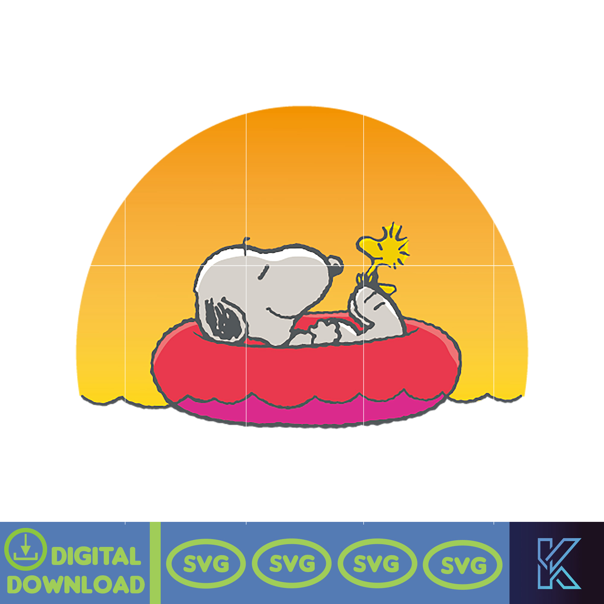 Snoopy Svg, Peanuts SVG, Snoopy clipart, Snoopy Svg, Snoopy - Inspire ...