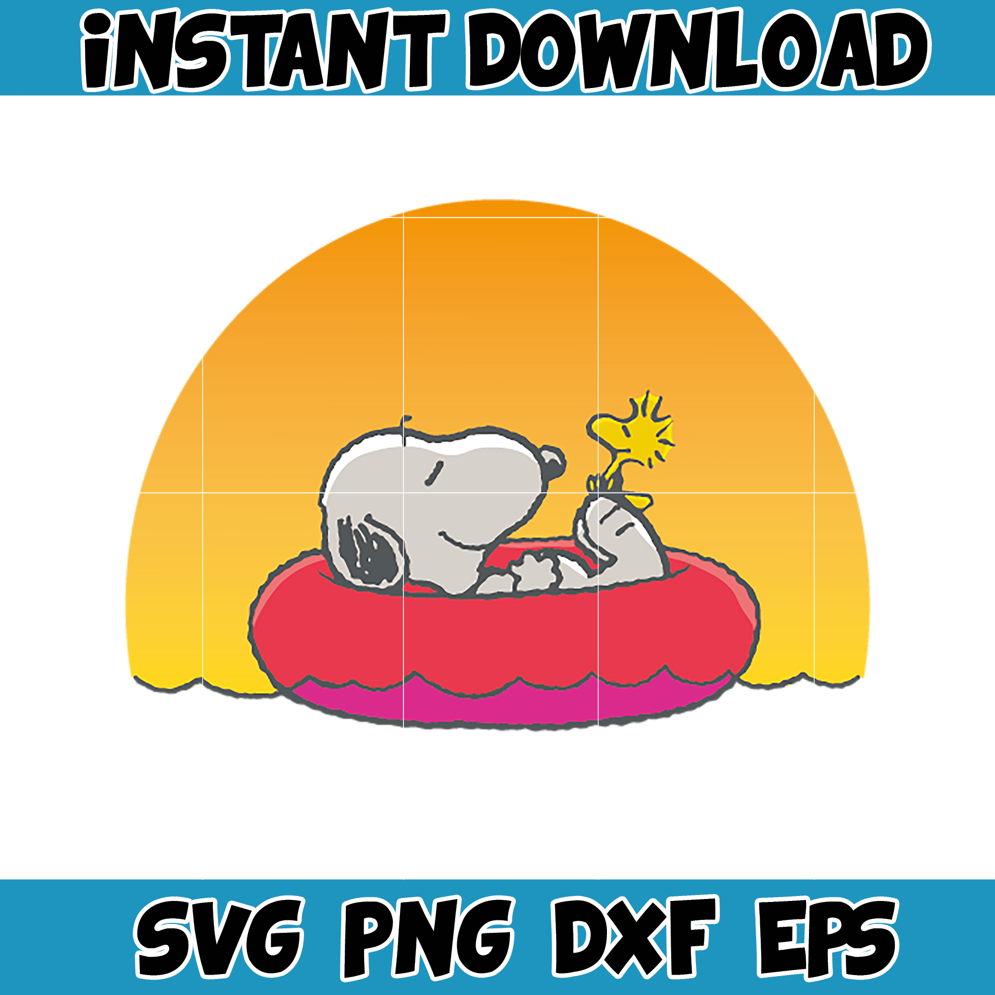 Snoopy Svg, Peanuts SVG, Snoopy clipart, Snoopy Svg, Snoopy | Inspire ...