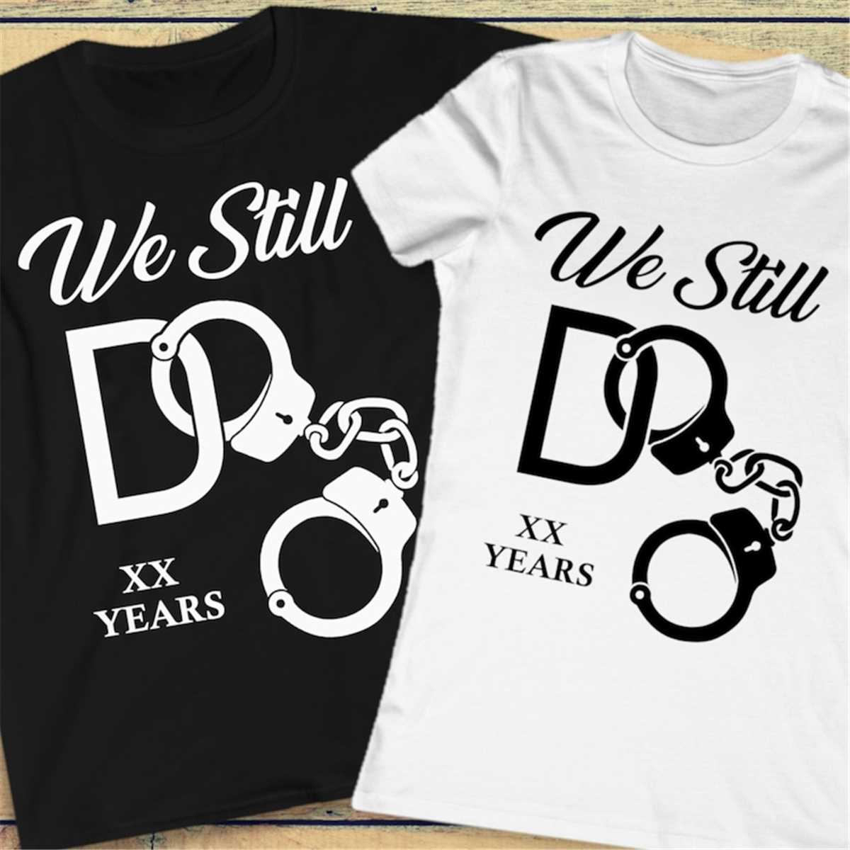 we still do svg - Inspire Uplift