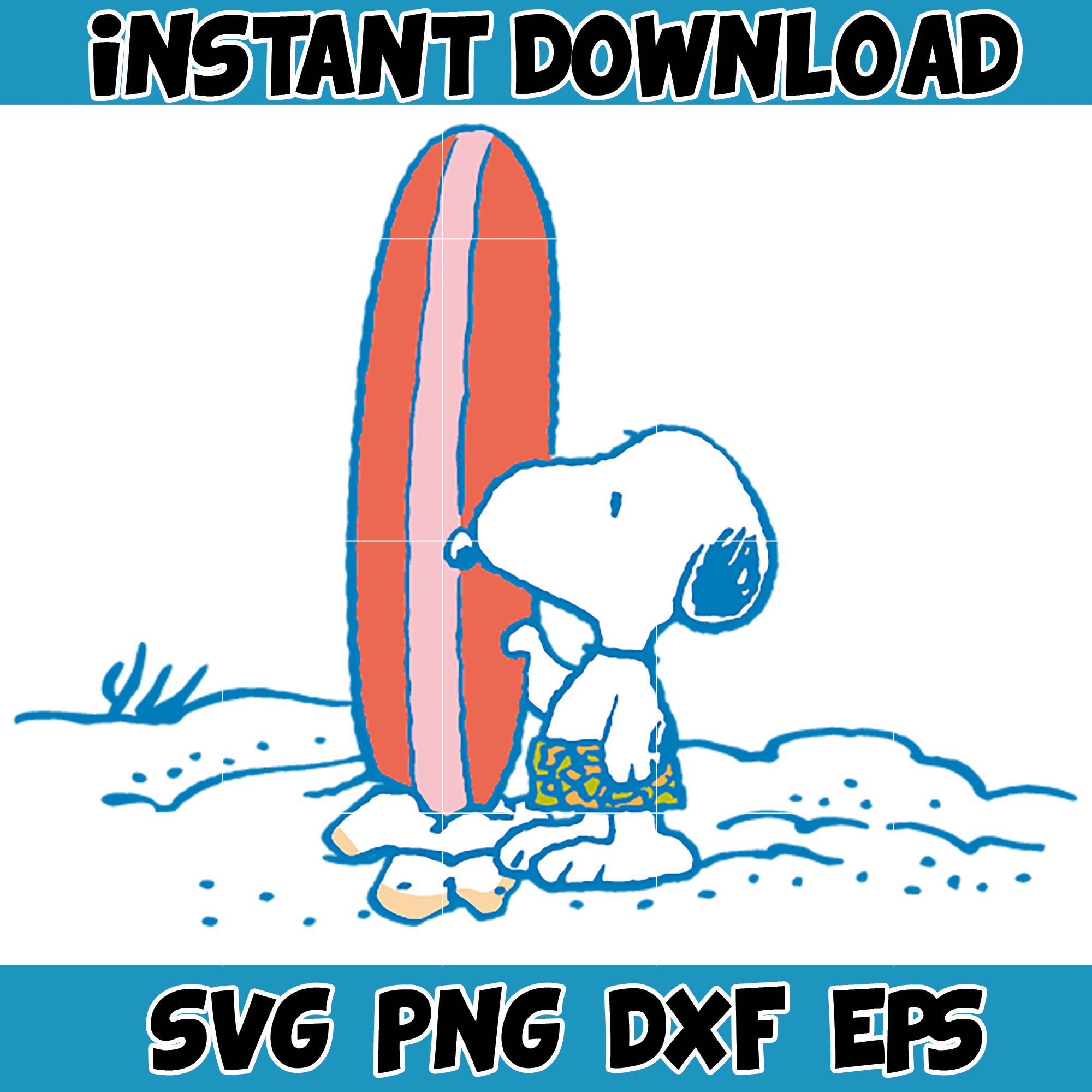 Snoopy Svg, Peanuts SVG, Snoopy clipart, Snoopy Svg, Snoopy - Inspire ...