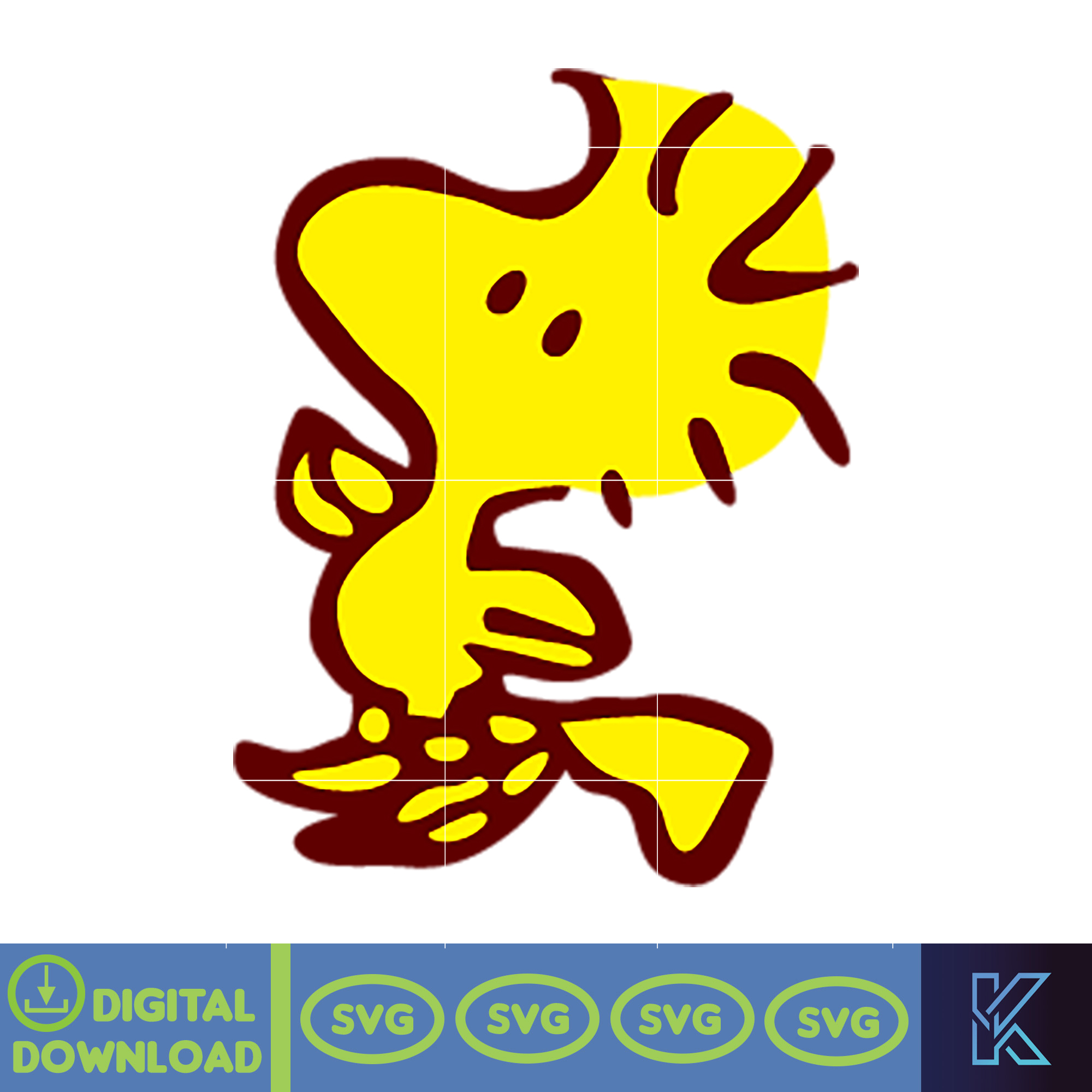 Snoopy Svg, Peanuts SVG, Snoopy clipart, Snoopy Svg, Snoopy | Inspire ...