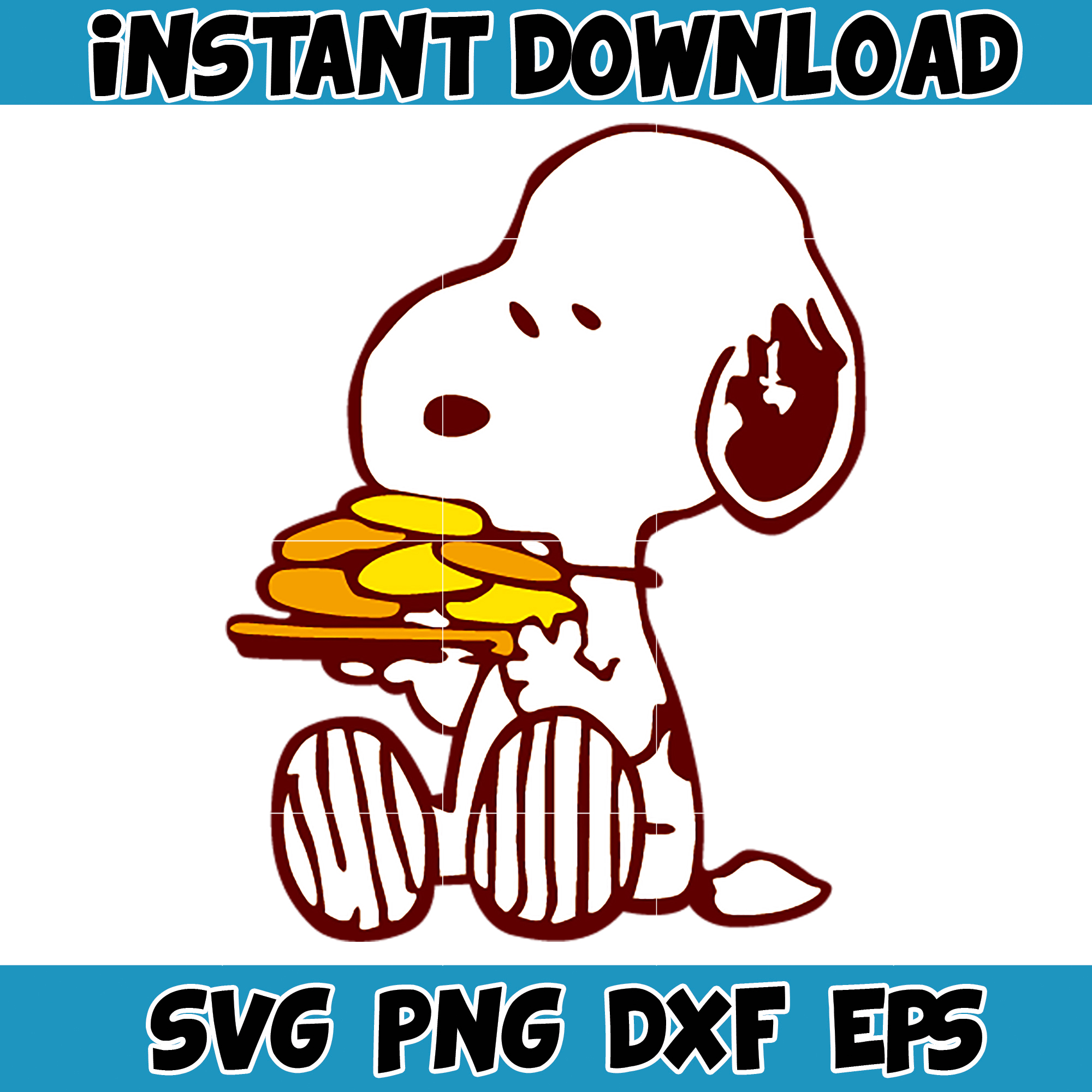 Snoopy Svg, Peanuts SVG, Snoopy clipart, Snoopy Svg, Snoopy | Inspire ...