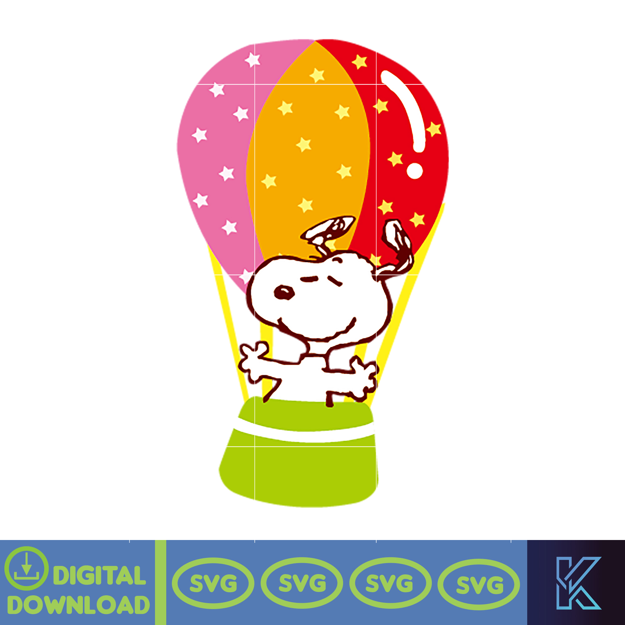 Snoopy Svg, Peanuts SVG, Snoopy clipart, Snoopy Svg, Snoopy - Inspire ...