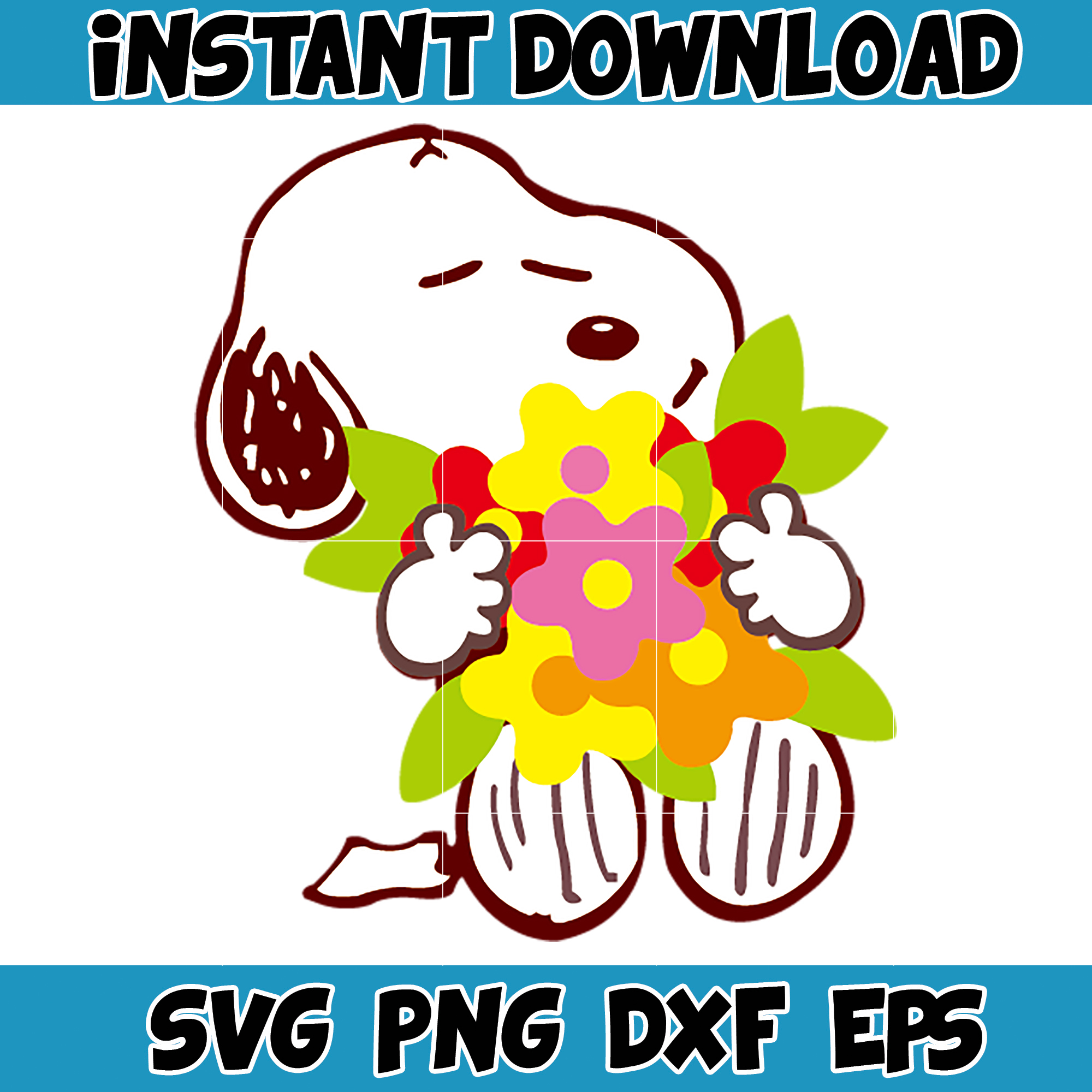 Snoopy Svg, Peanuts SVG, Snoopy clipart, Snoopy Svg, Snoopy - Inspire ...