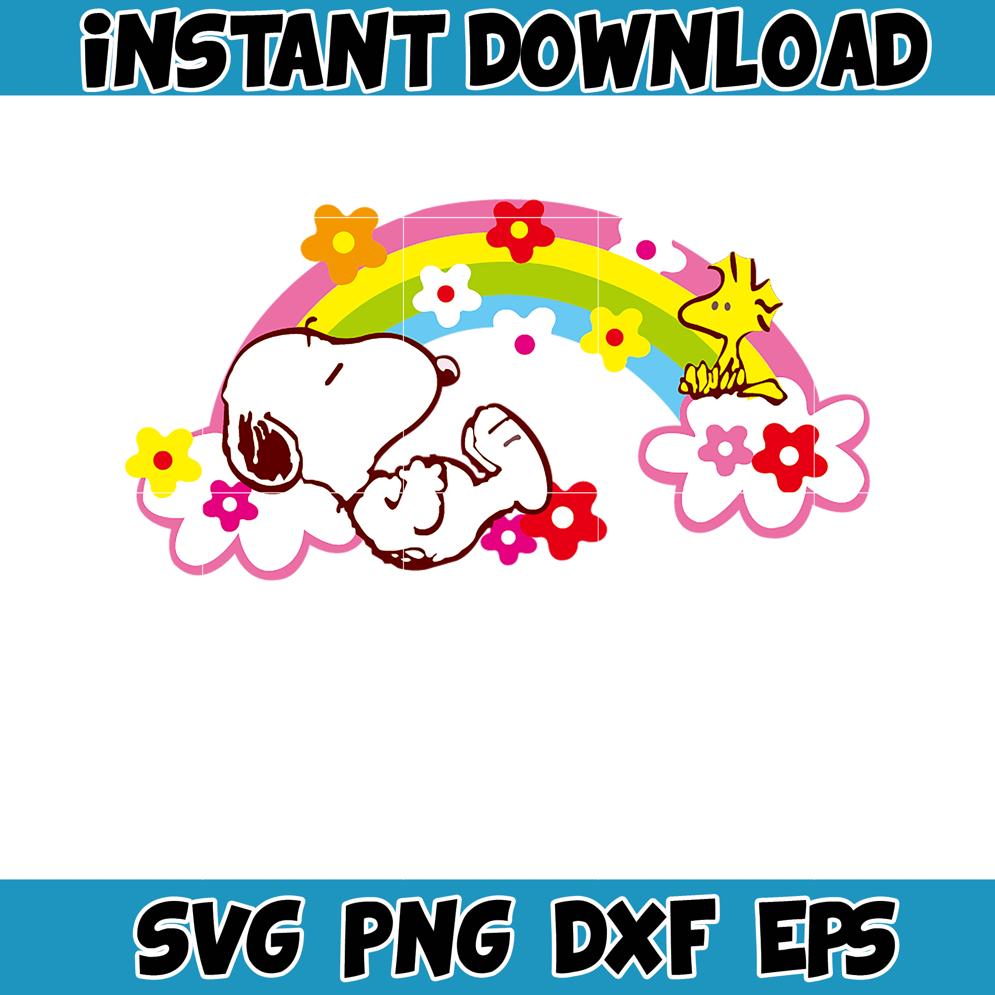 Snoopy Svg, Peanuts SVG, Snoopy clipart, Snoopy Svg, Snoopy | Inspire ...