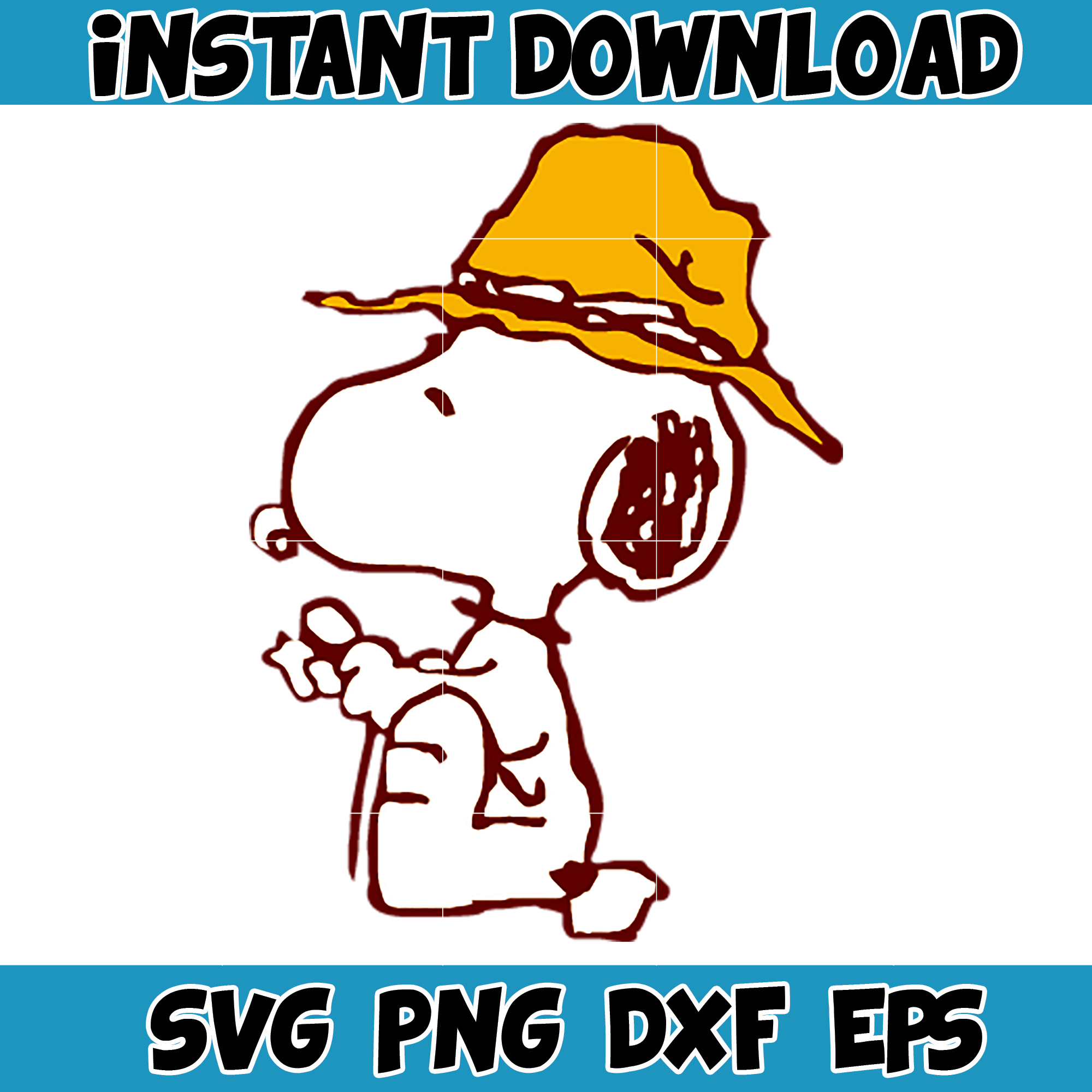 Snoopy Svg, Peanuts SVG, Snoopy clipart, Snoopy Svg, Snoopy | Inspire ...